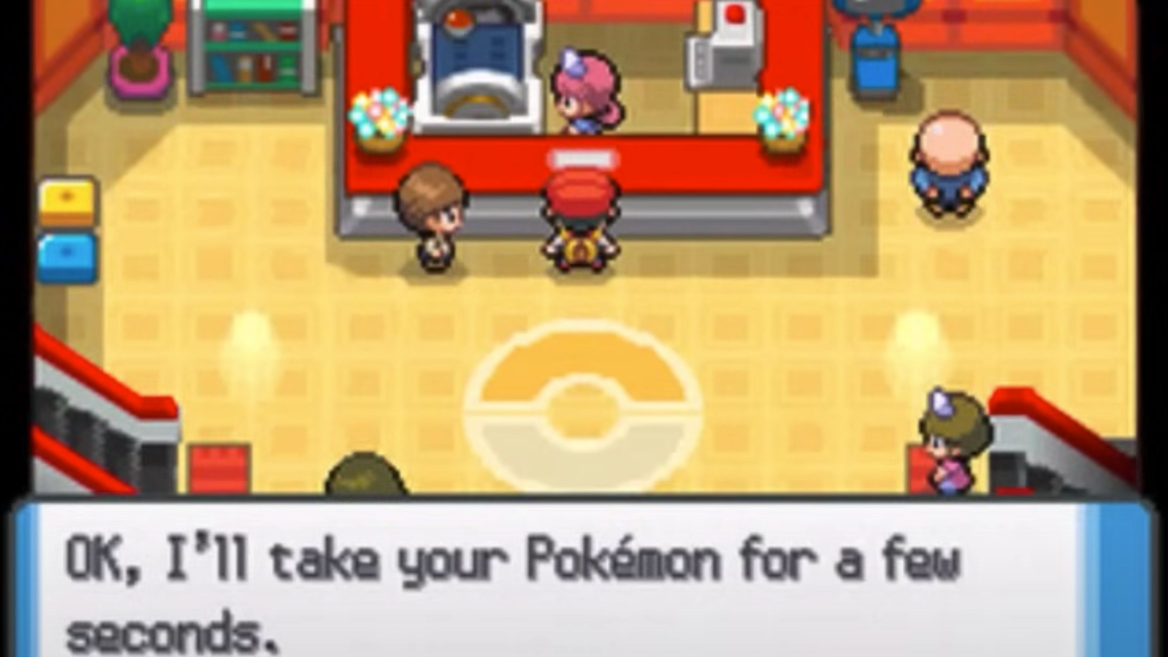 Pokémon Game Gens Ranked by Difficulty