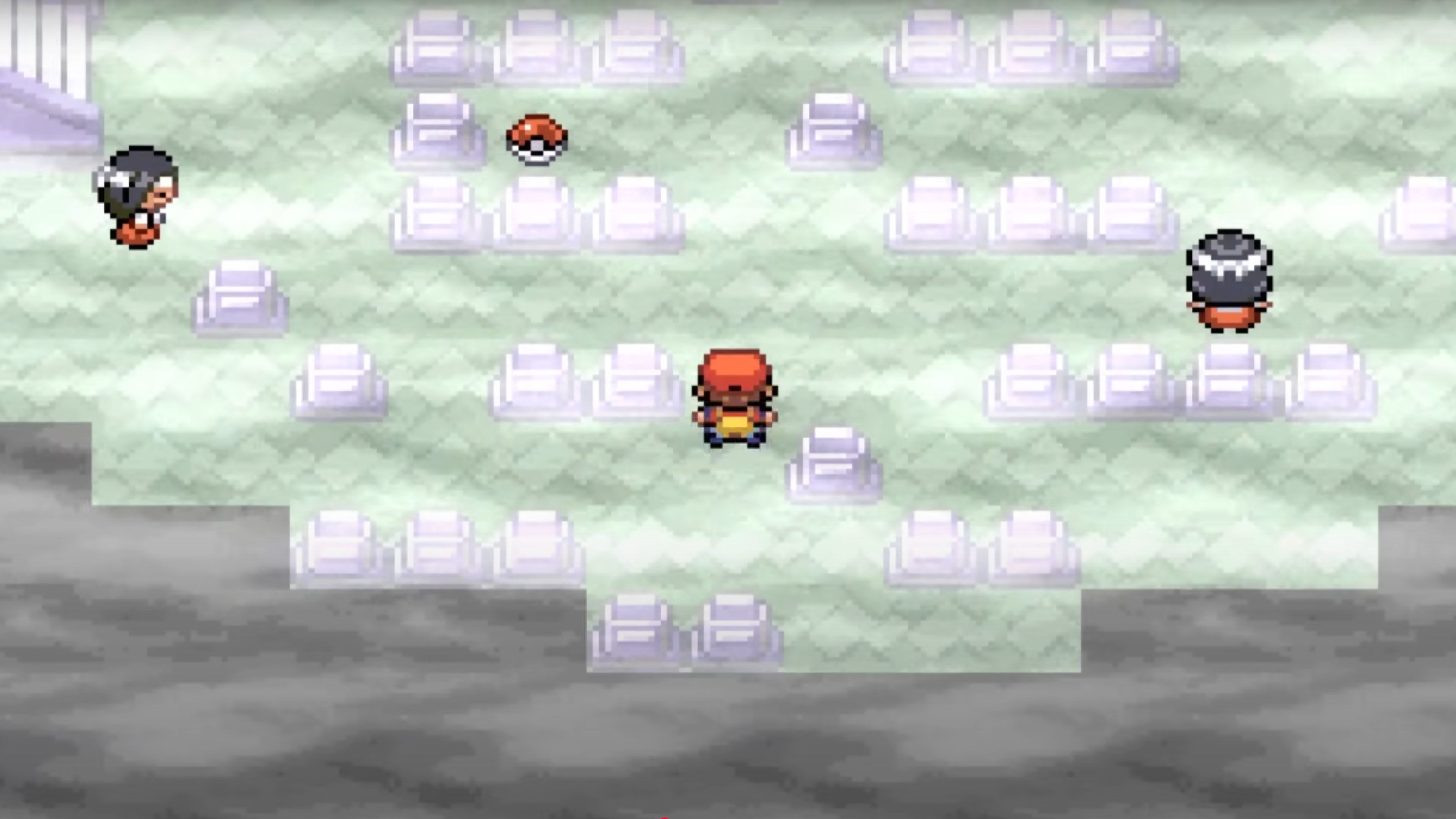 FireRed & LeafGreen: 10 Best Pokémon to Beat the Elite Four With, Ranked
