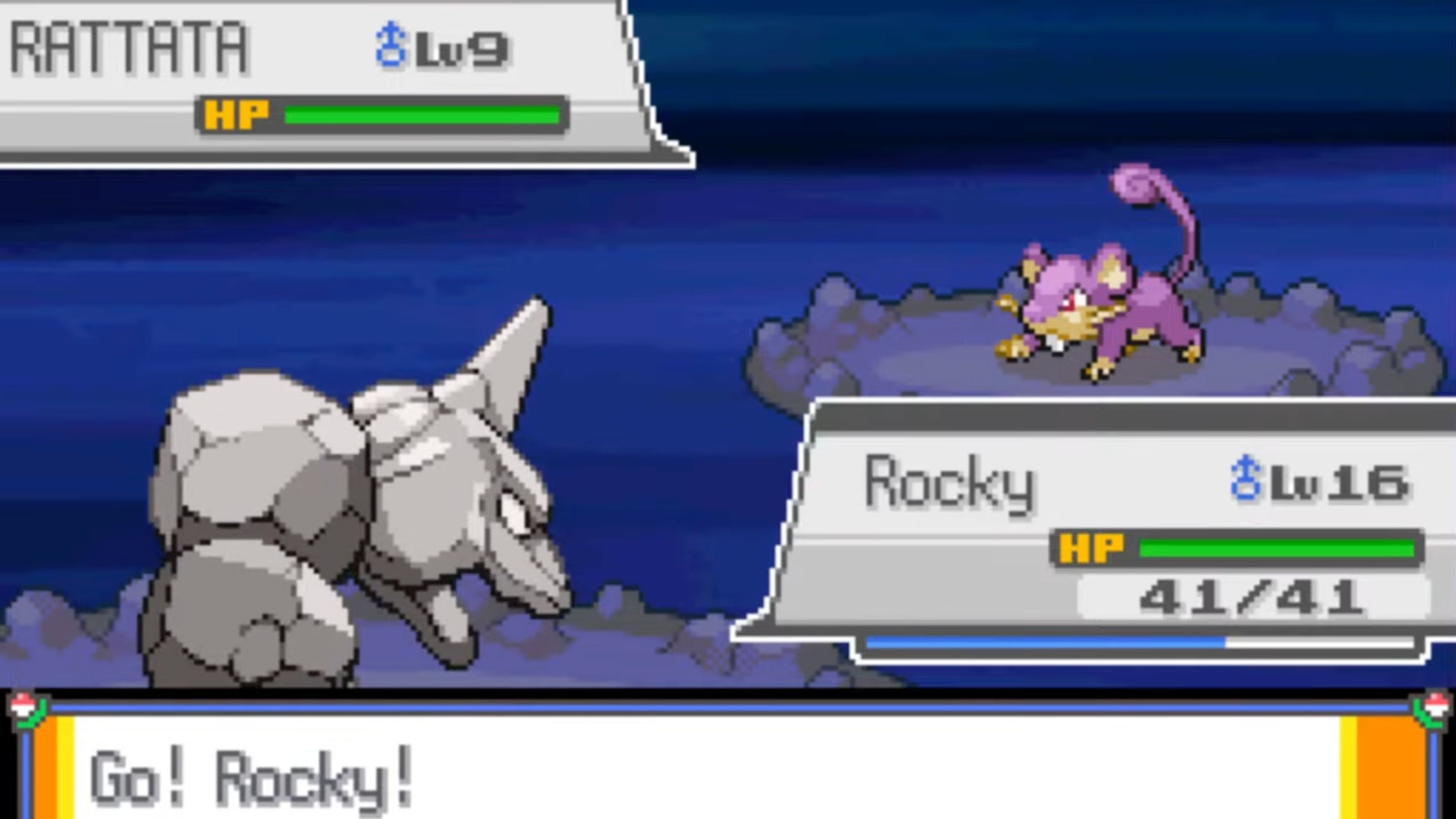 Pokemon Gold and Silver Need New Remakes