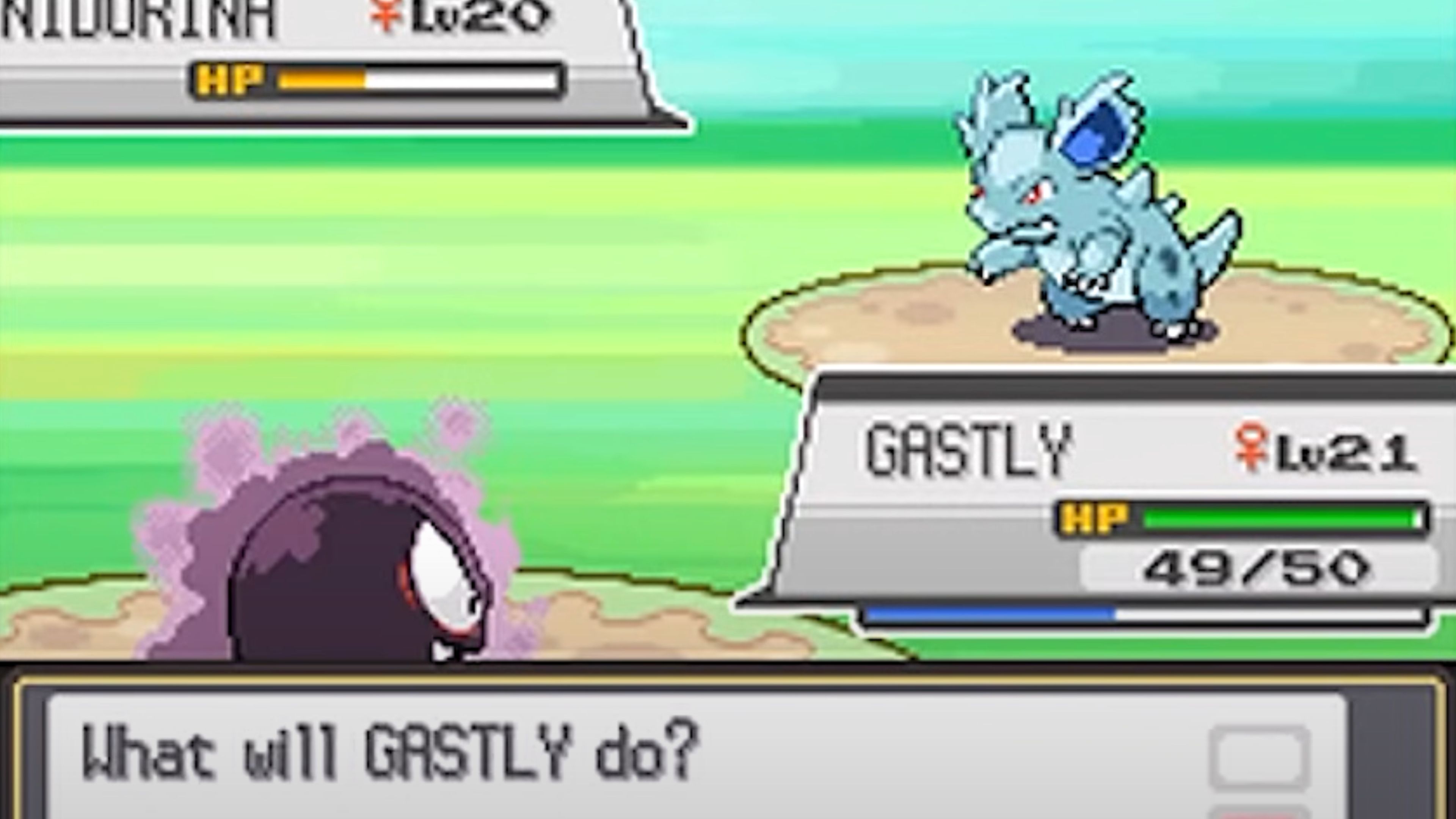 Pokemon Gold and Silver Need New Remakes