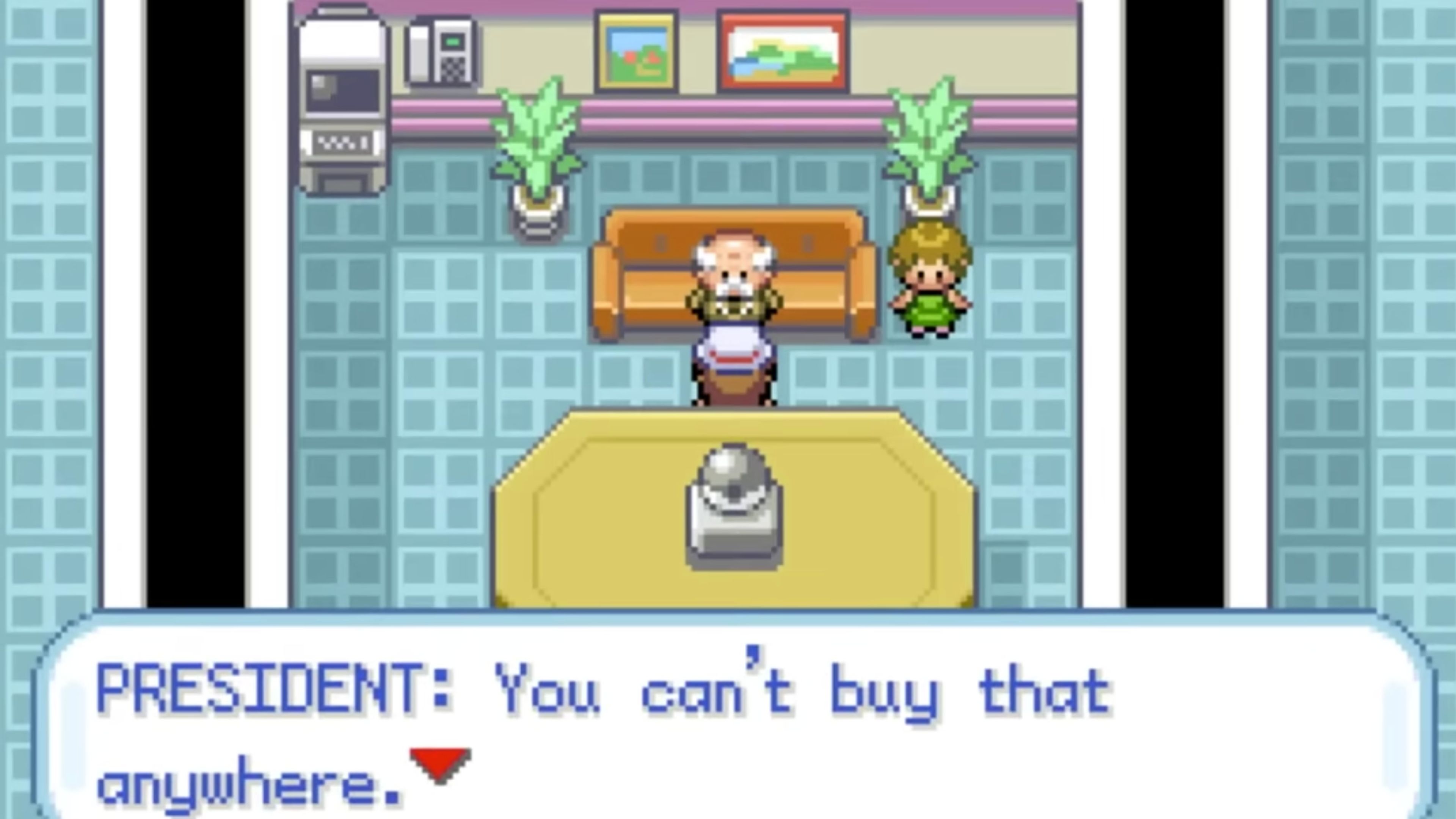 FireRed & LeafGreen: 10 Best Pokémon to Beat the Elite Four With, Ranked