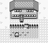 10 Strongest Pokémon You Need to Use in a Gen 1 Playthrough