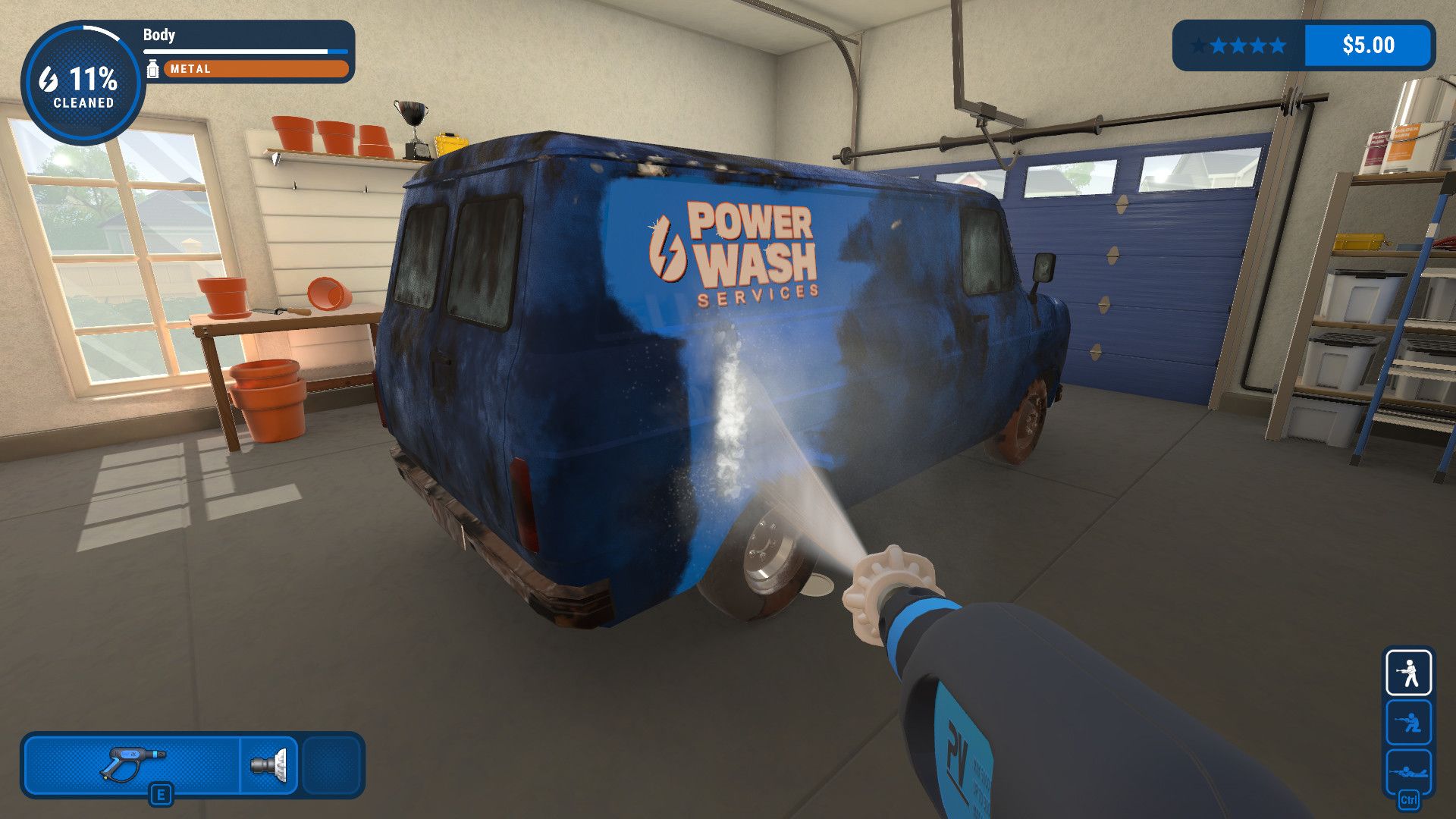 The Best Chill Games On Steam