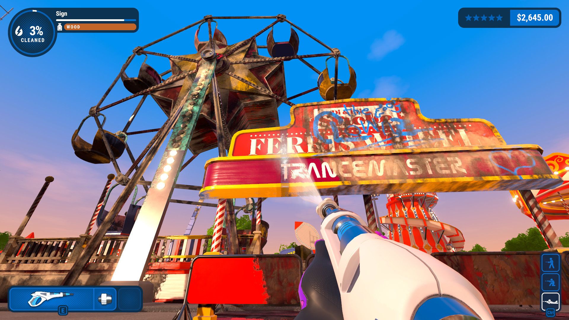 The Best Chill Games On Steam