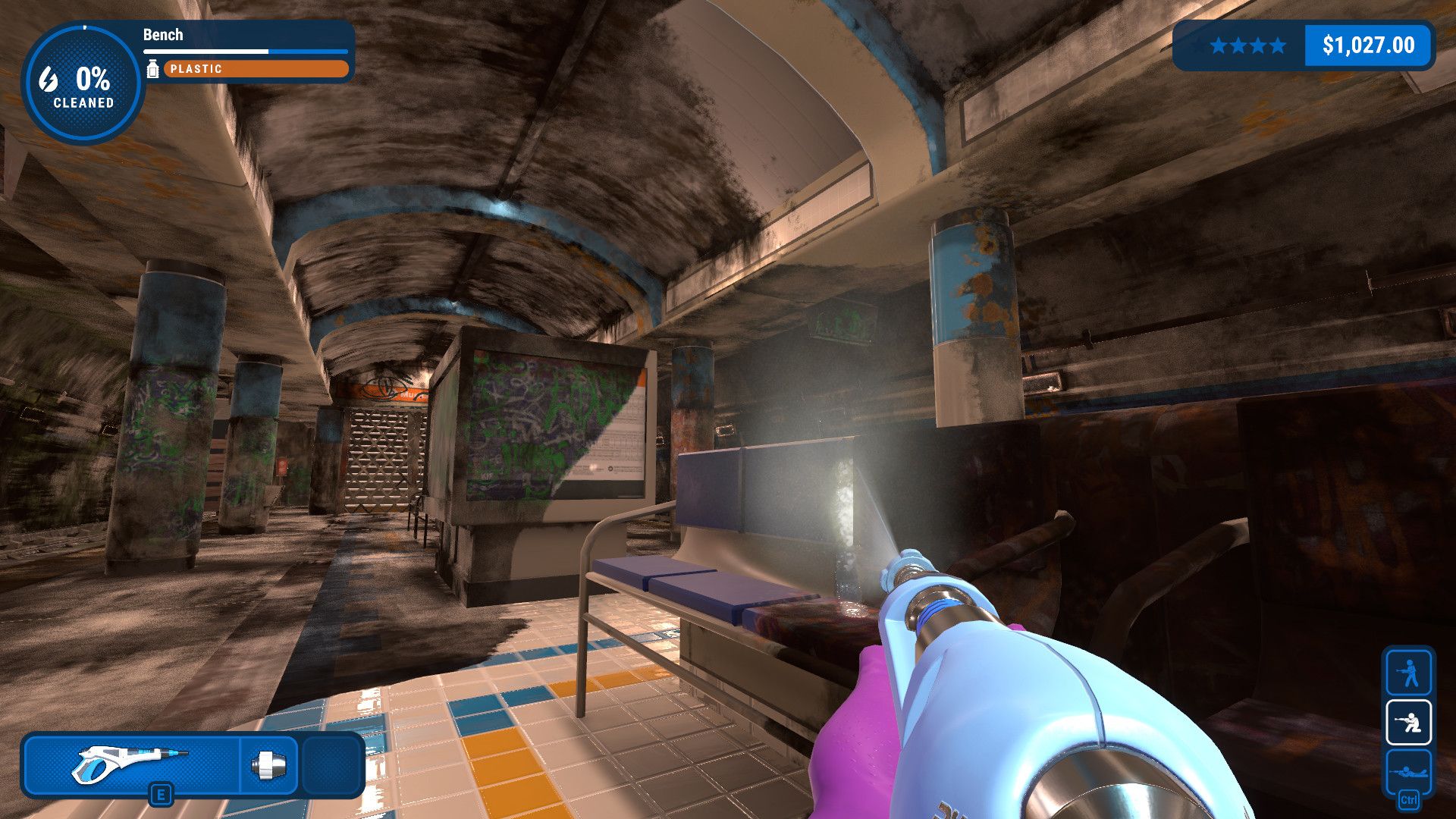 The Best Chill Games On Steam