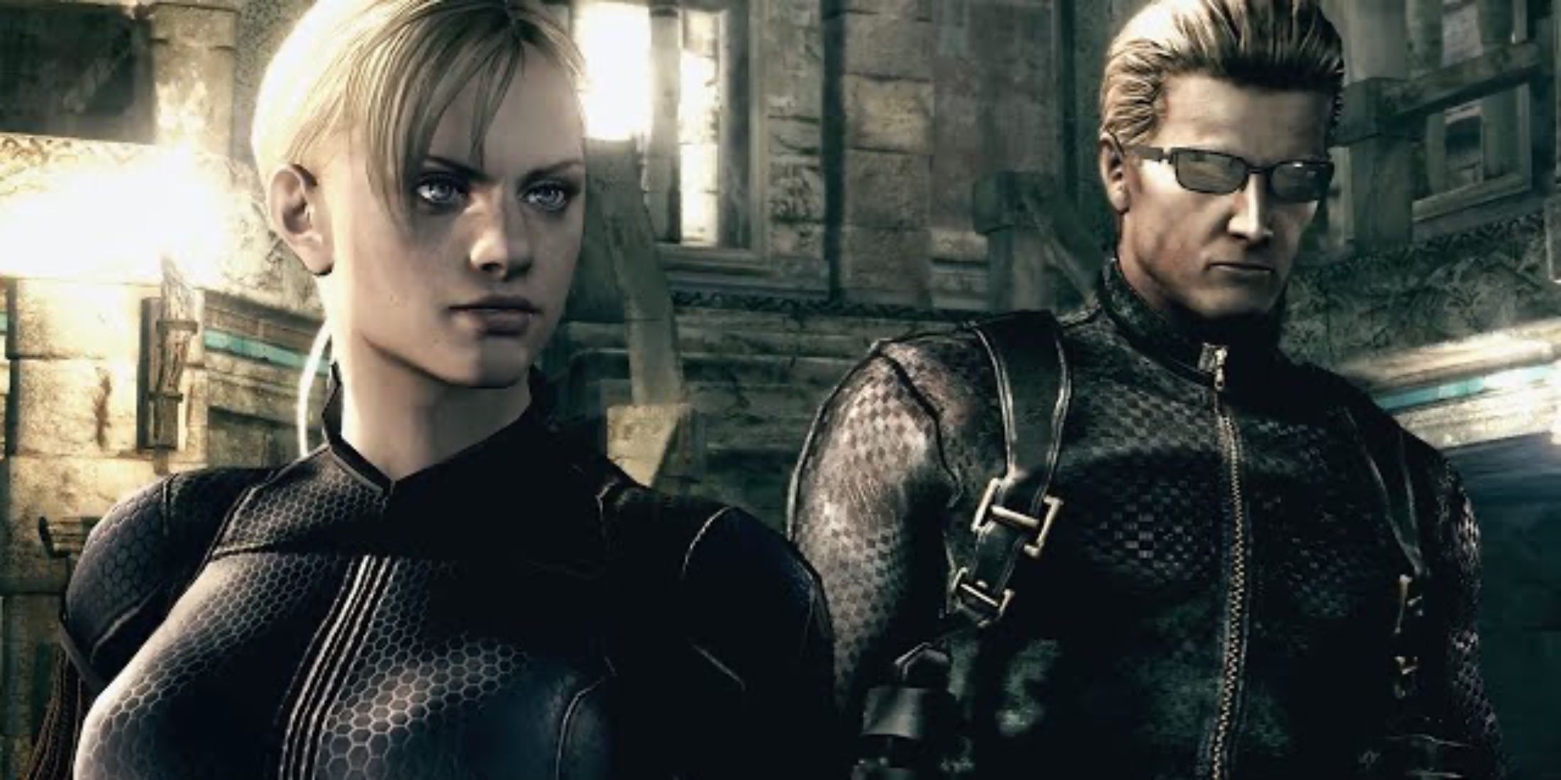 Resident Evil: 7 Games in the Series That Need Remakes the Most