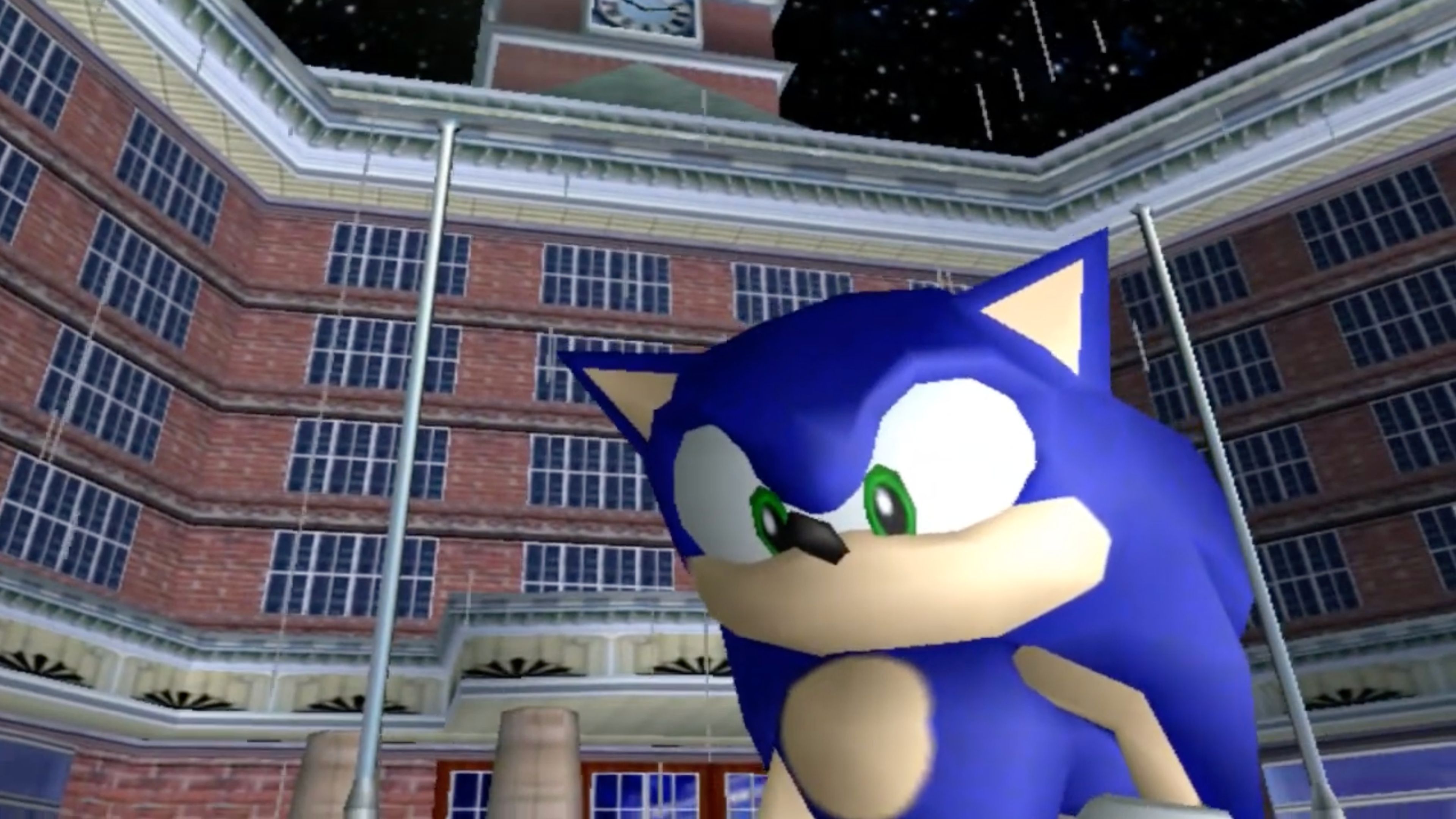 Best First 3D Games in a Franchise, Ranked