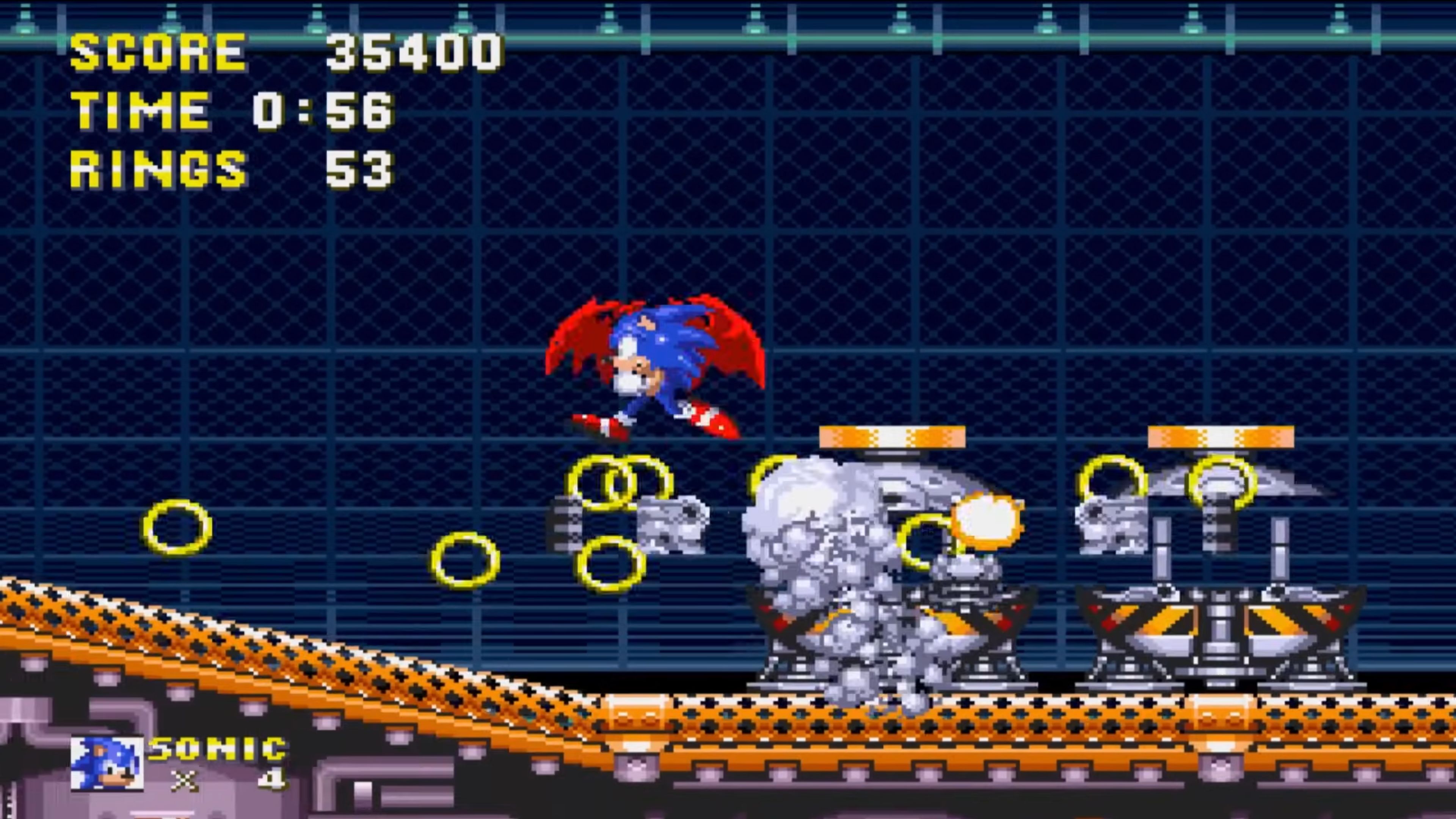Best Sonic Games Every Sega Fan Needs to Play