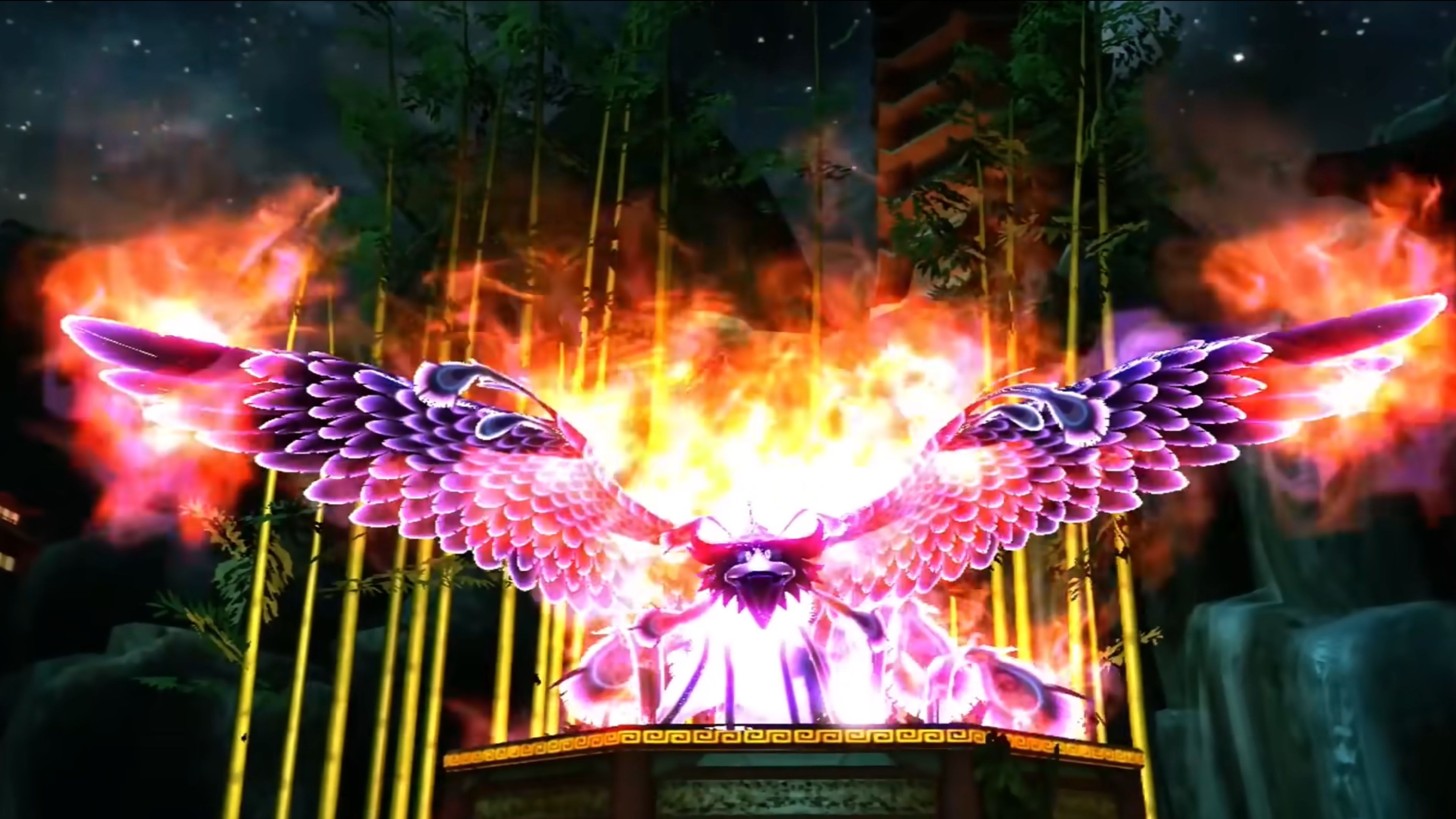 10 Best Sonic the Hedgehog Levels We Could Play Over and Over Again