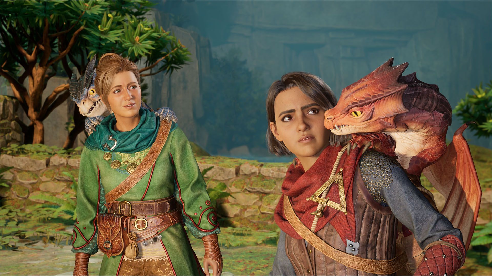 35 PS5 Games With the Best Stories (So Far)