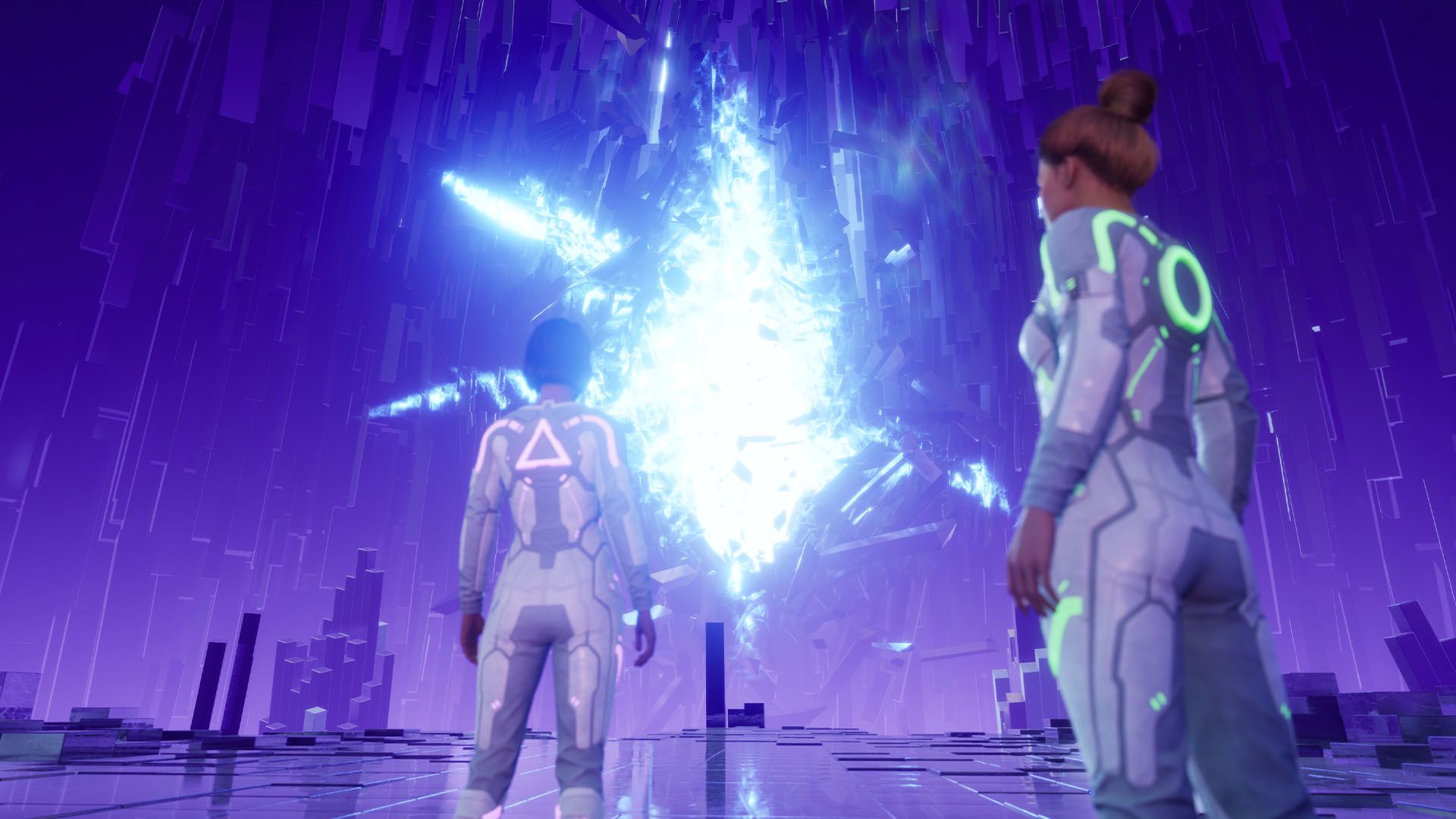 35 PS5 Games With the Best Stories (So Far)