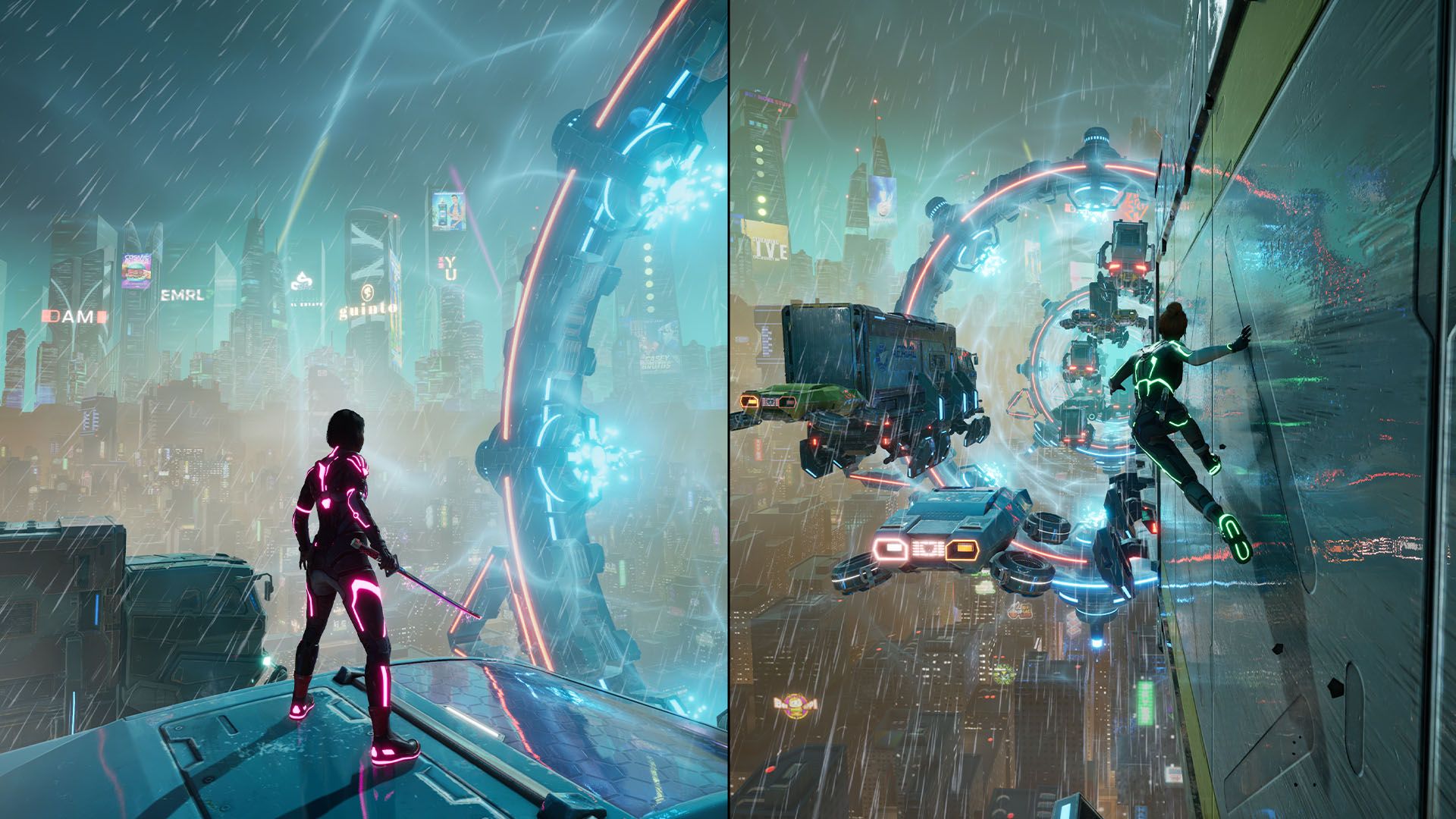 35 PS5 Games With the Best Stories (So Far)