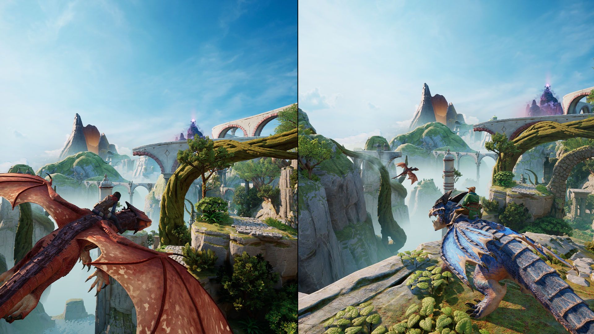 35 PS5 Games With the Best Stories (So Far)