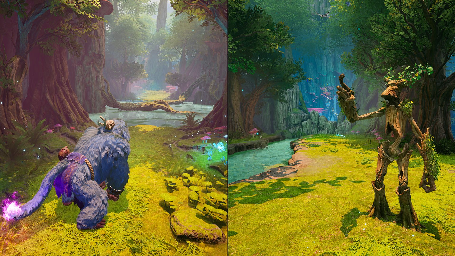 35 PS5 Games With the Best Stories (So Far)