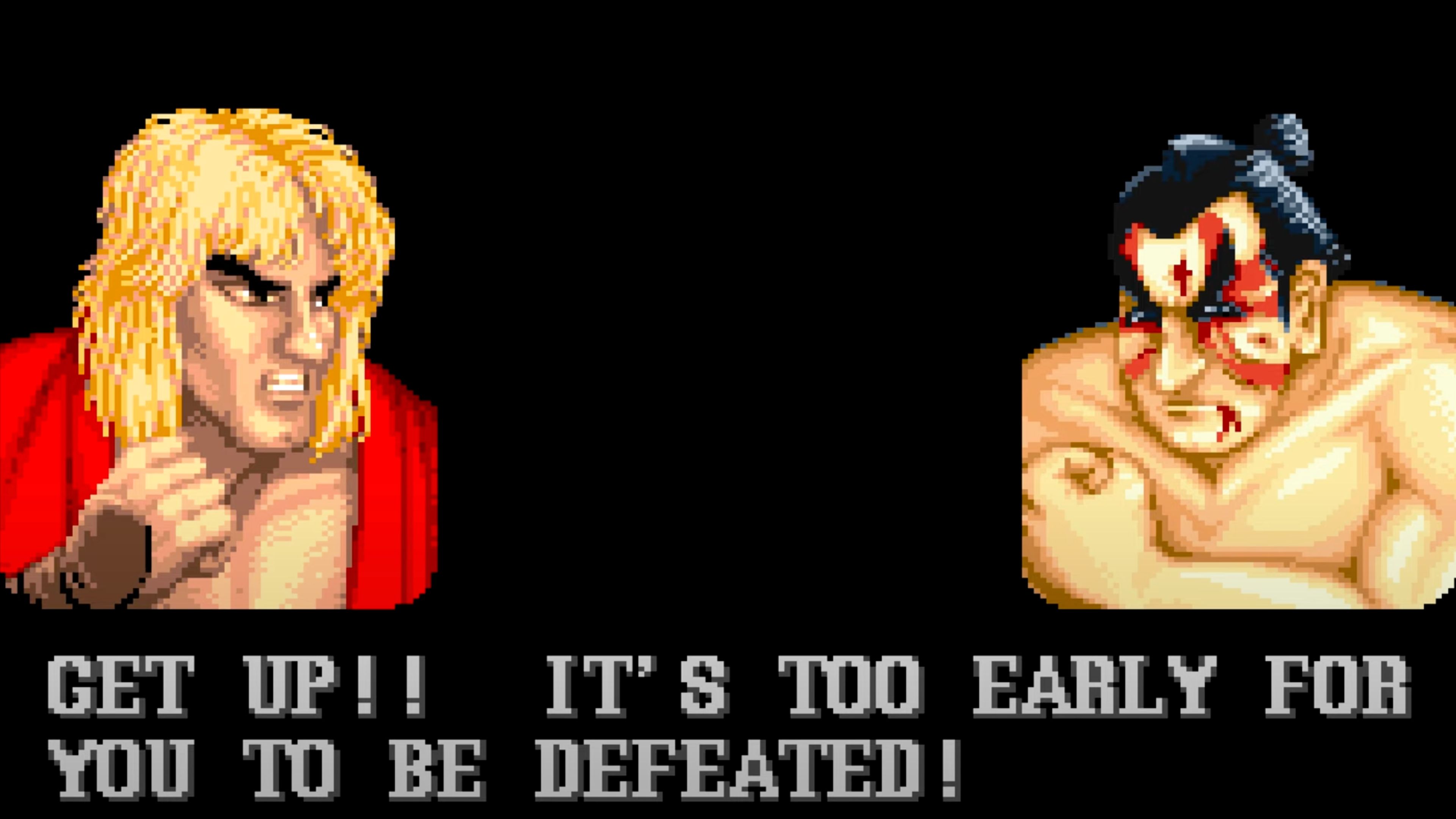 10 Best Super Game Boy Games, Ranked