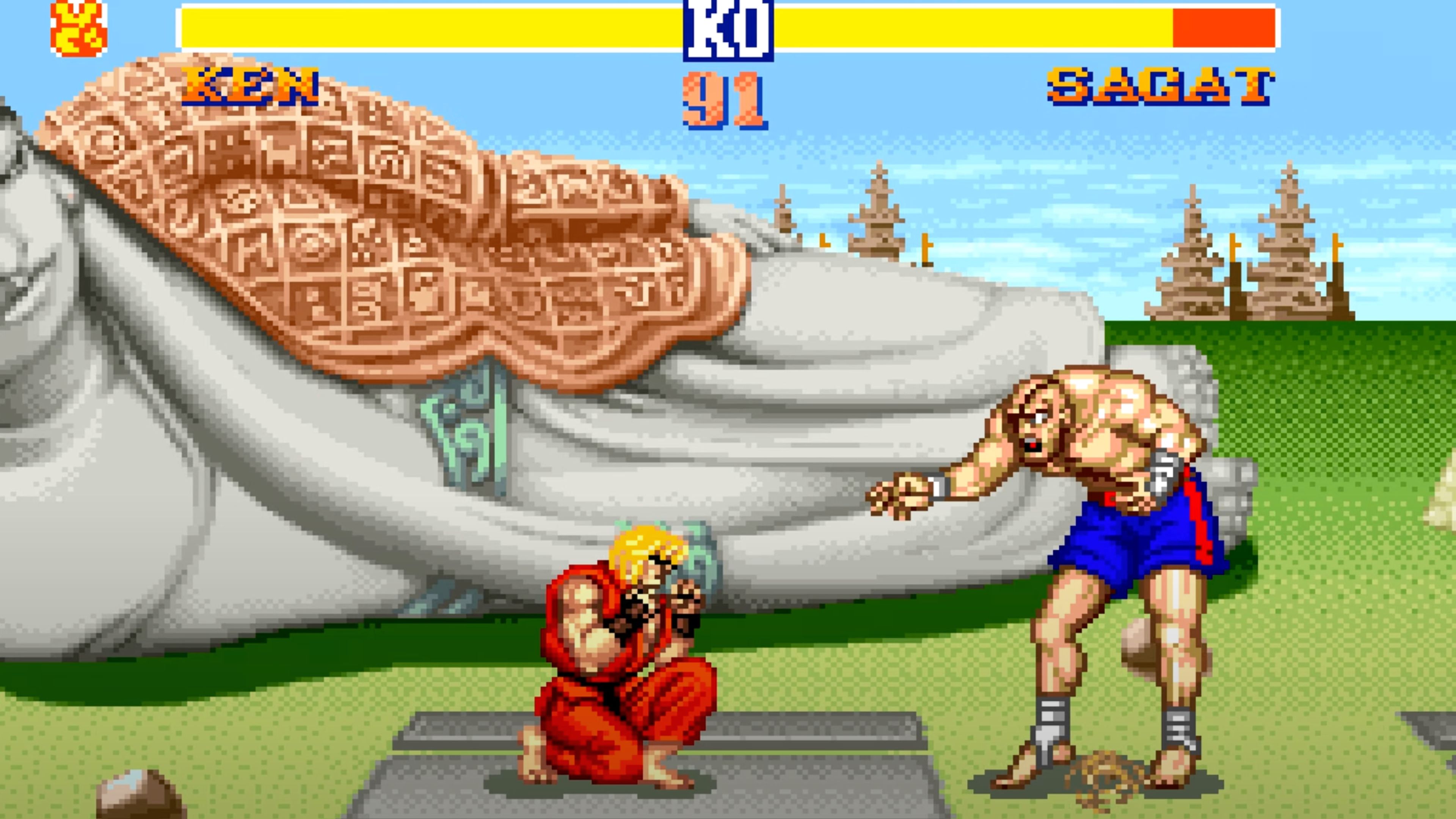 10 Best Super Game Boy Games, Ranked