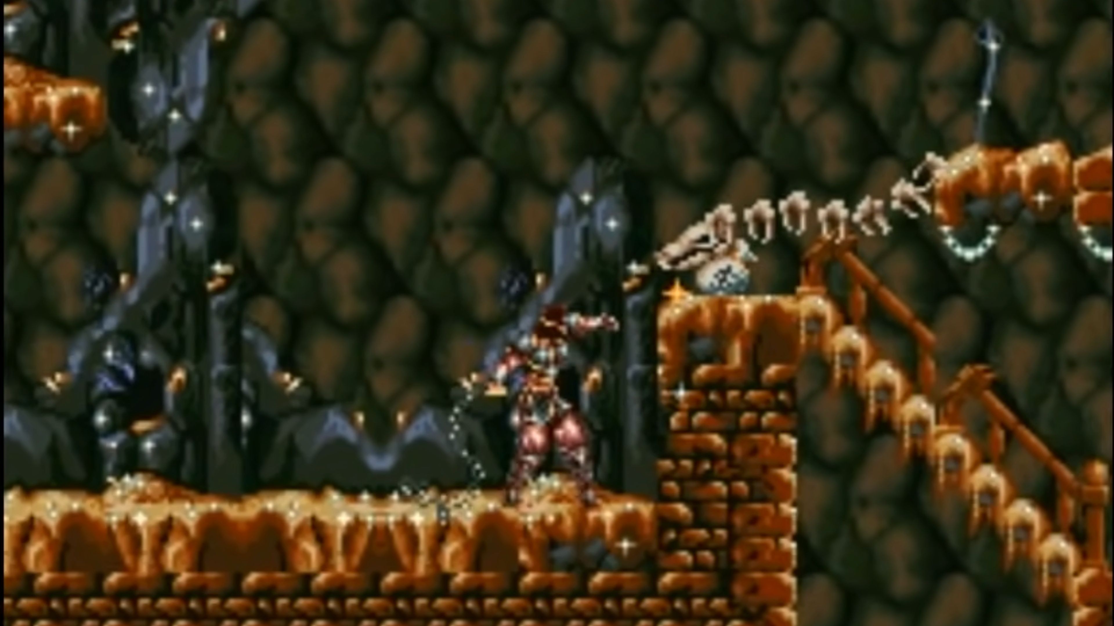 Castlevania Games Beginners Need to Avoid (& The Best to Start With)