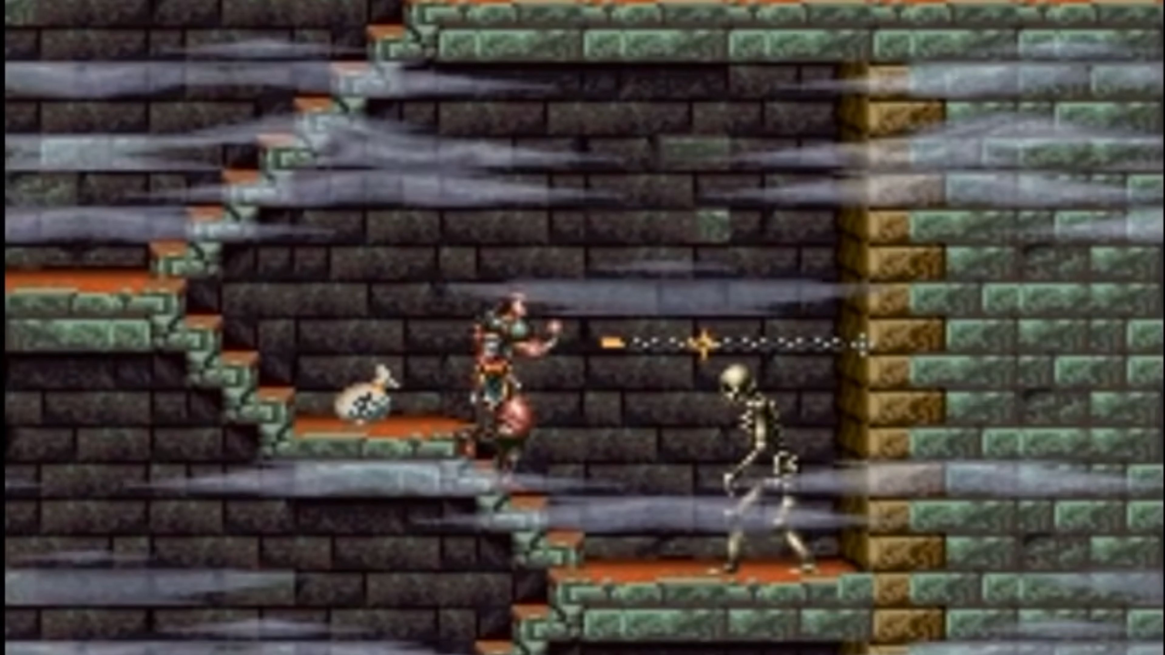 Castlevania Games Beginners Need to Avoid (& The Best to Start With)