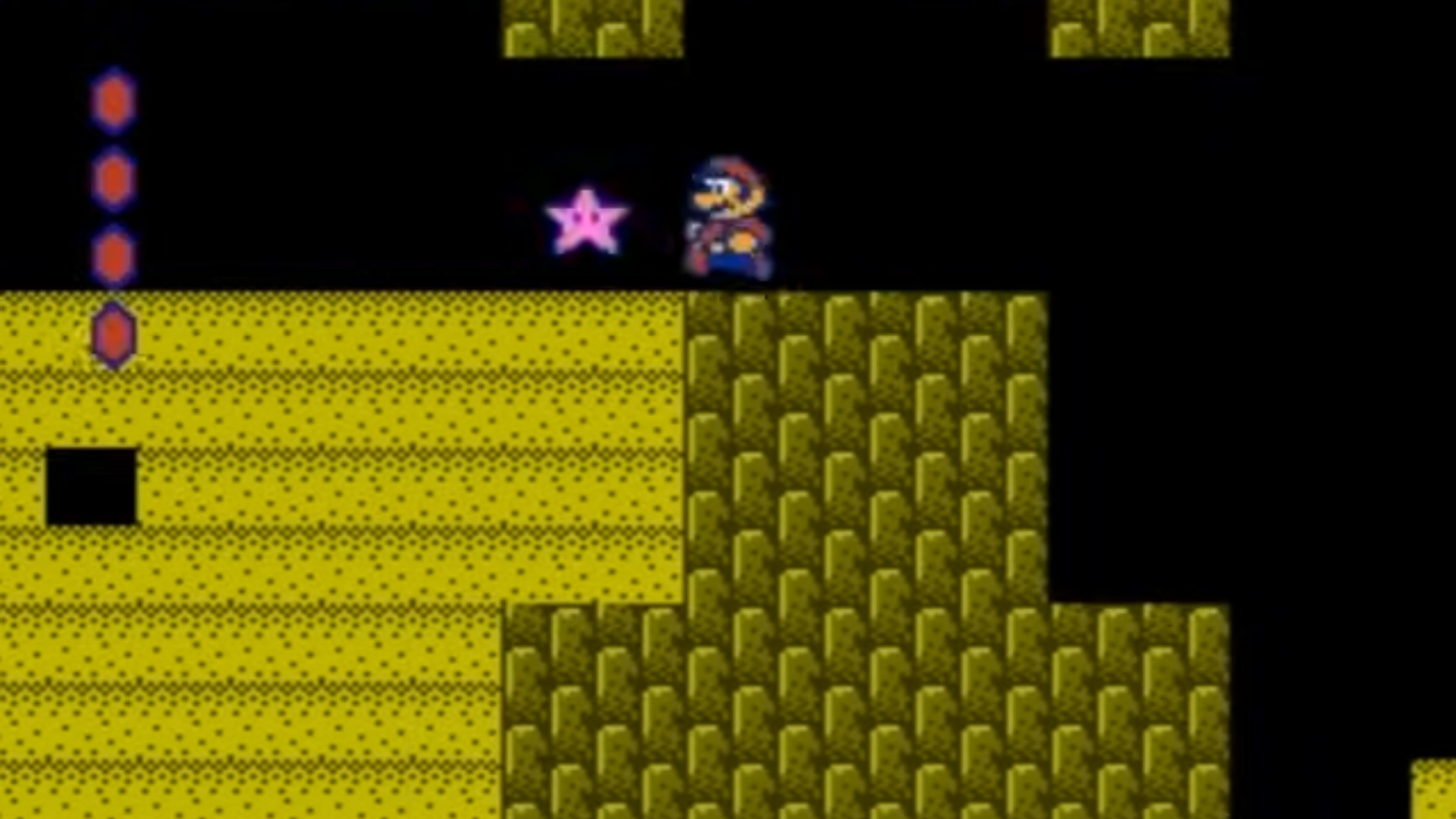 Hardest Retro Platformer Games, Ranked
