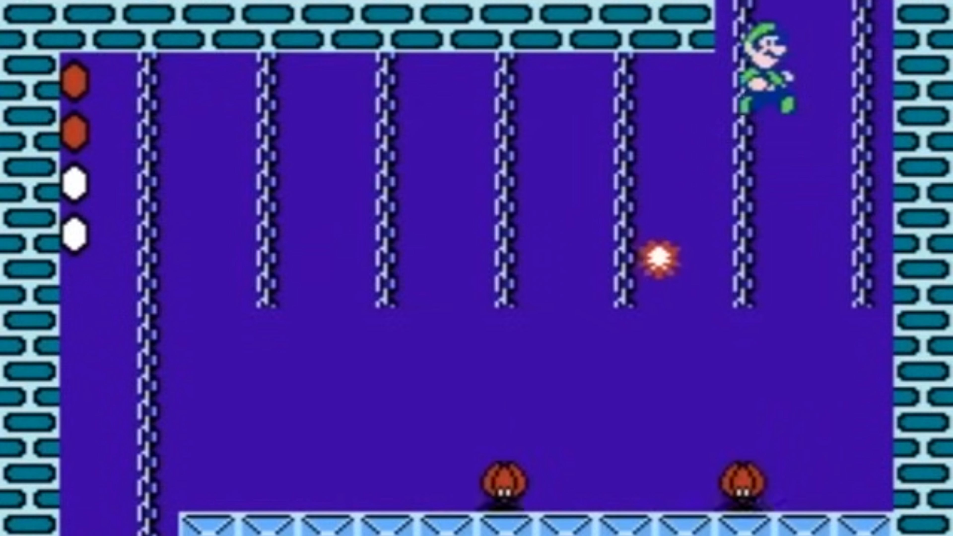 Hardest Retro Platformer Games, Ranked