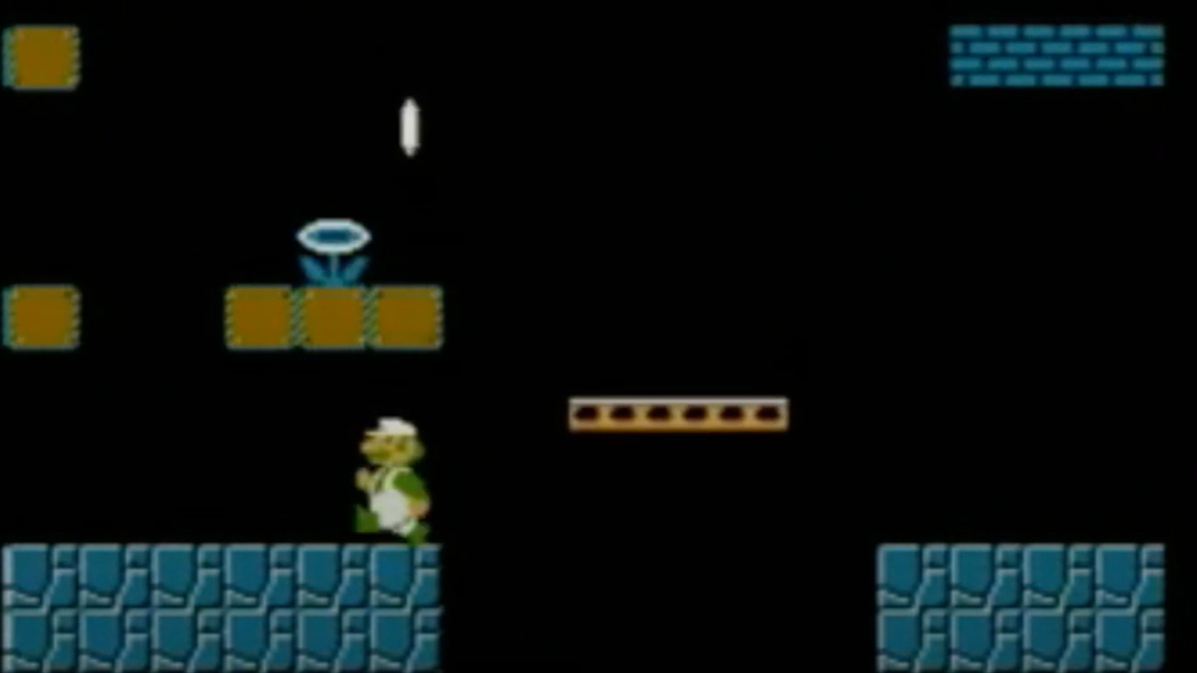 10 Best Video Game Enemies of All Time (That Aren't Bosses)