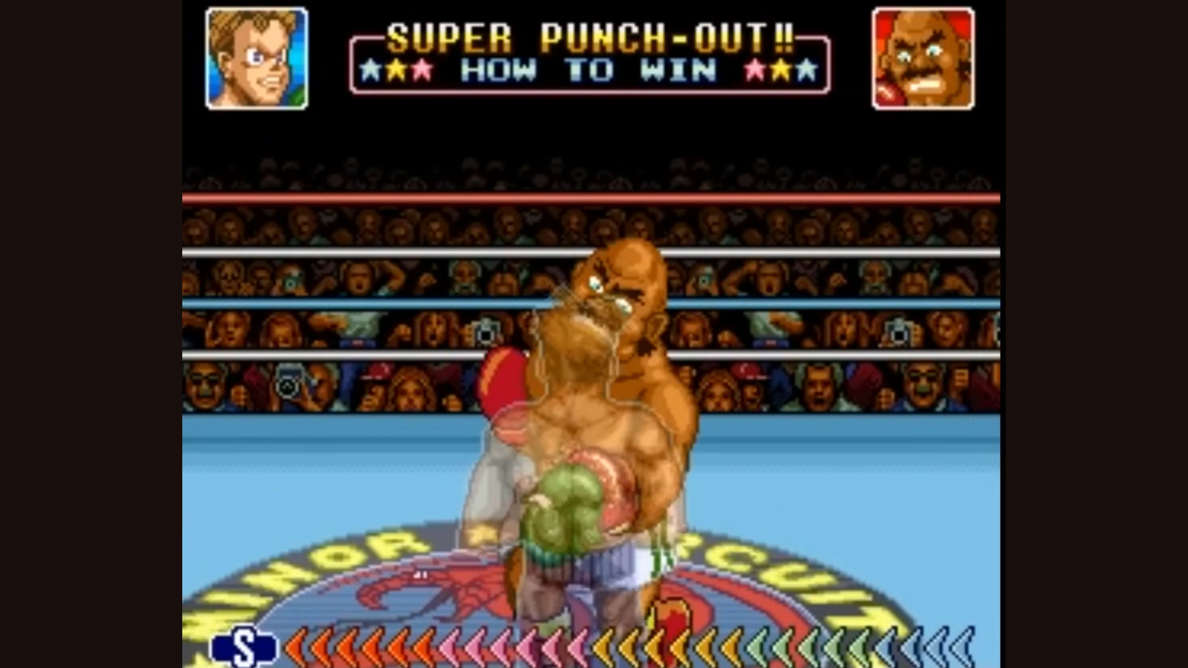 10 Game Franchises That Peaked On the SNES & Never Recovered