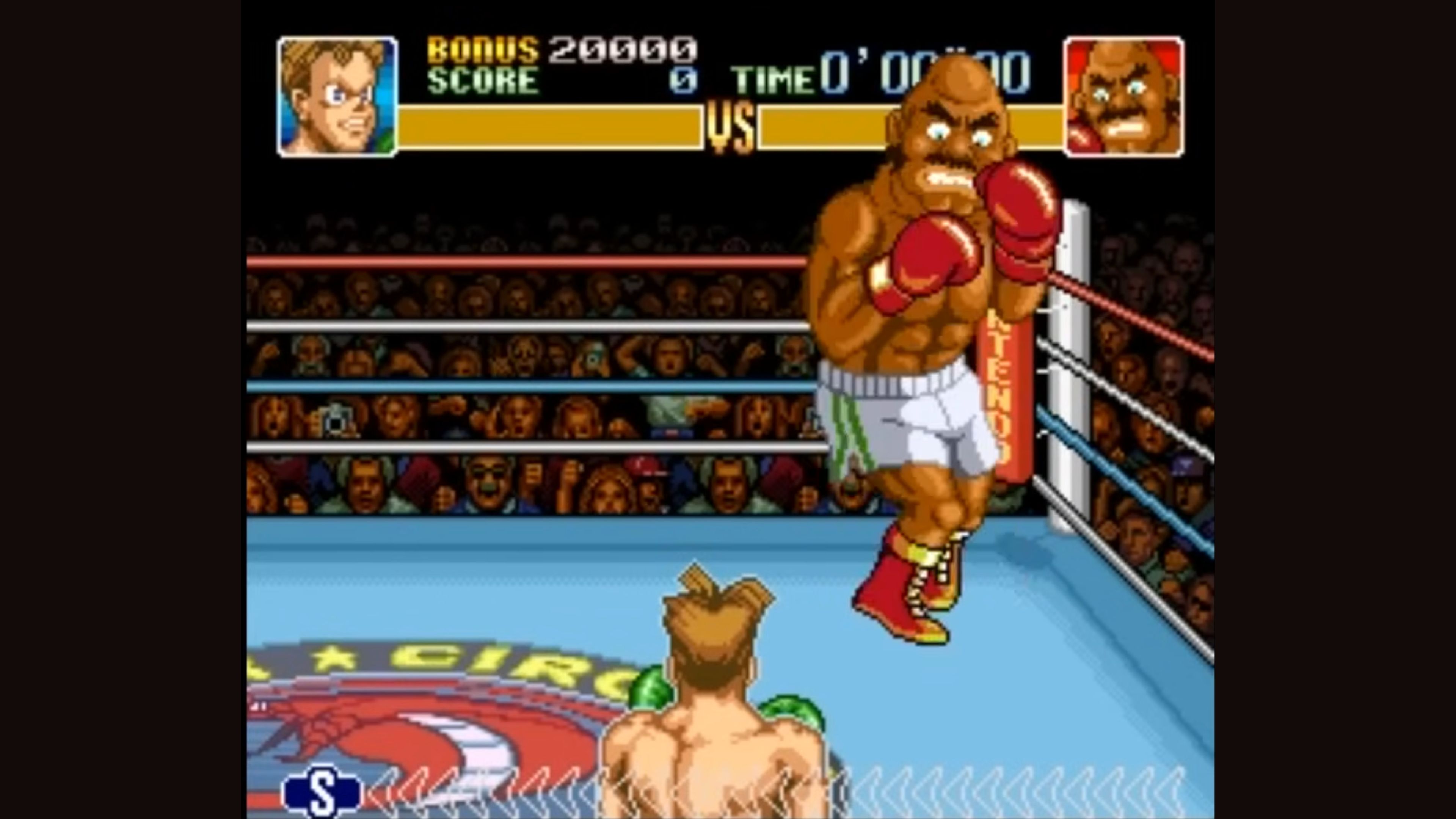 First Party SNES Games Nintendo Fans Need to Play
