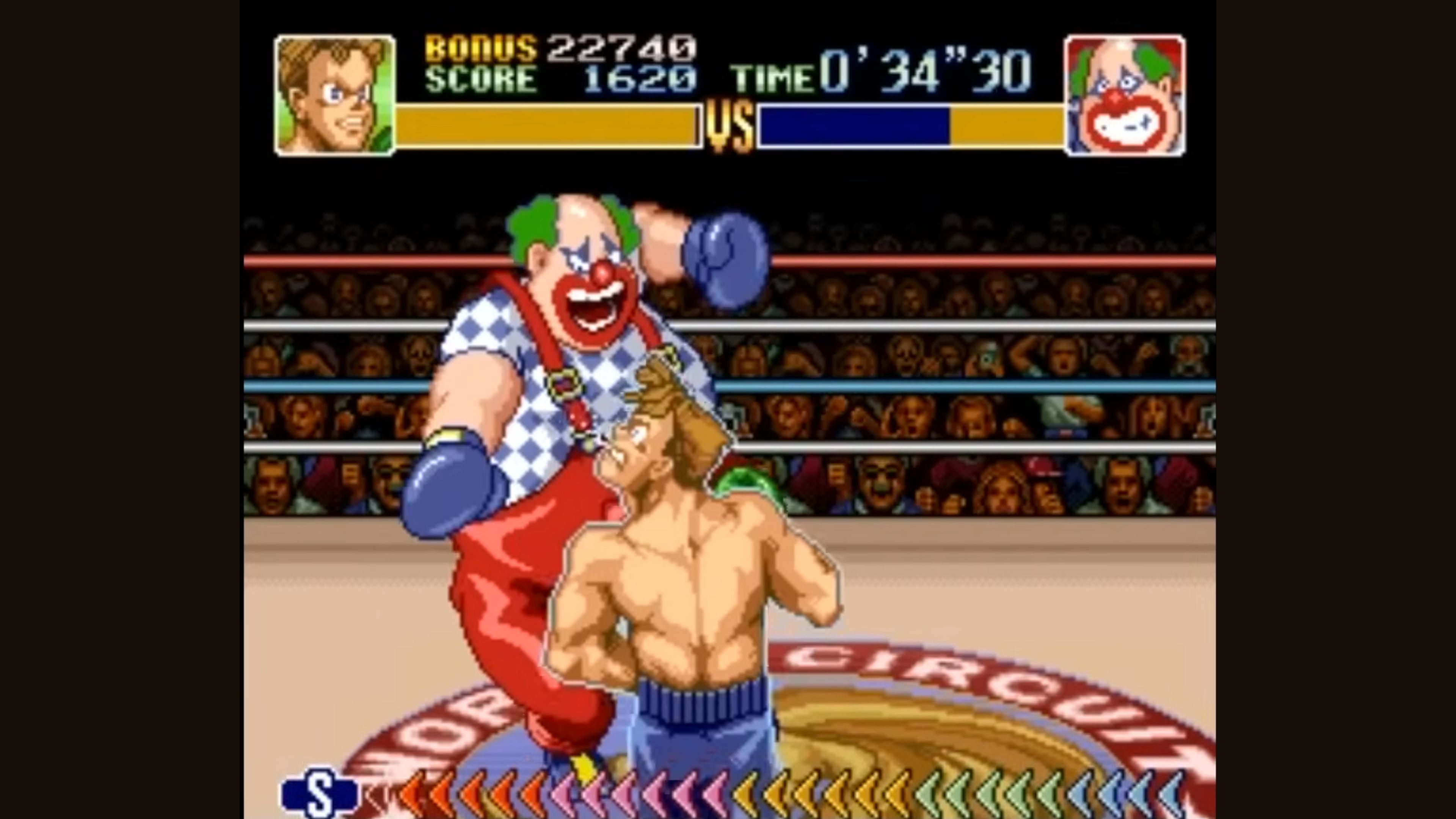 10 Game Franchises That Peaked On the SNES & Never Recovered