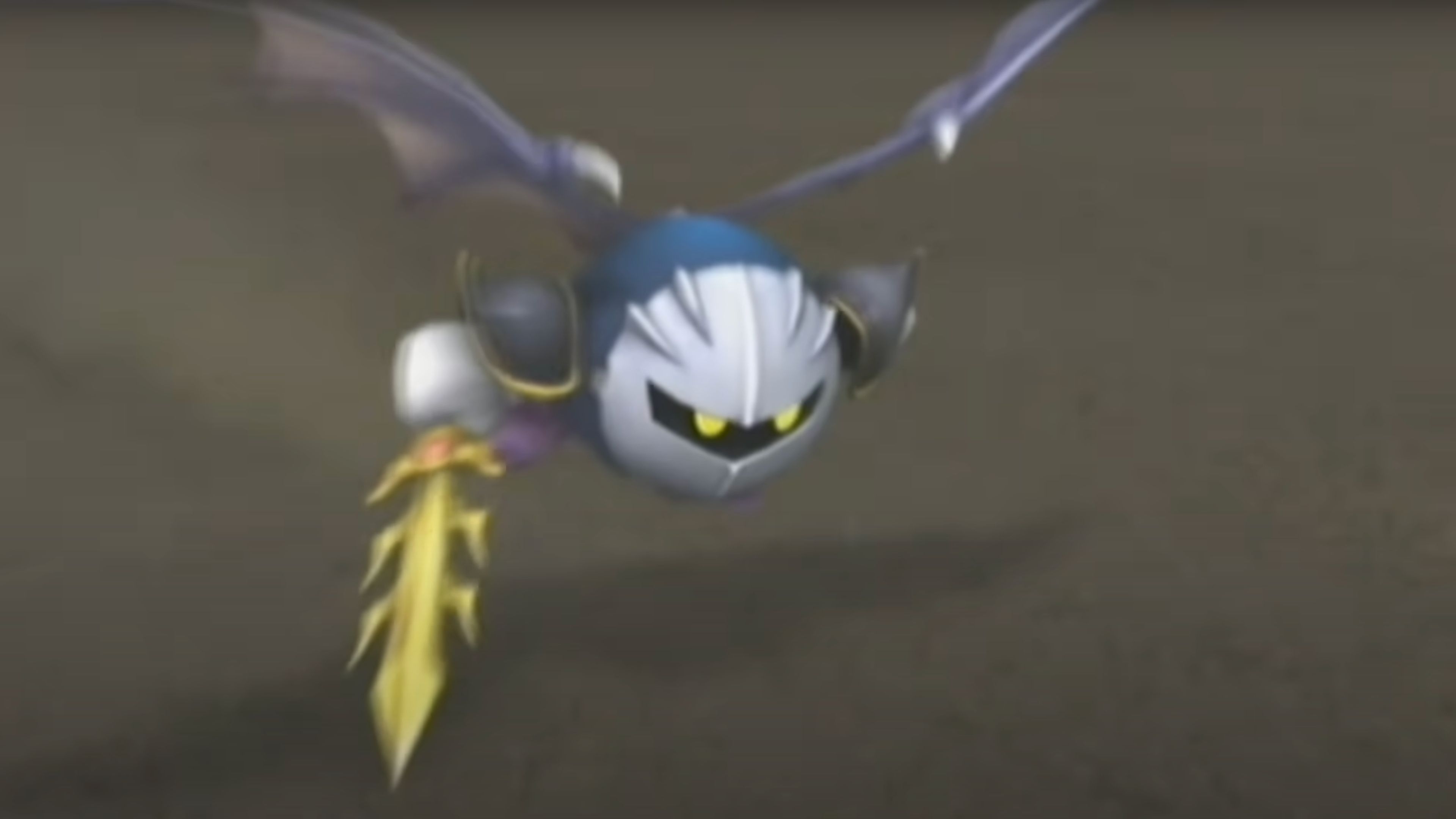 Ranking Every Game in the Super Smash Bros. Series