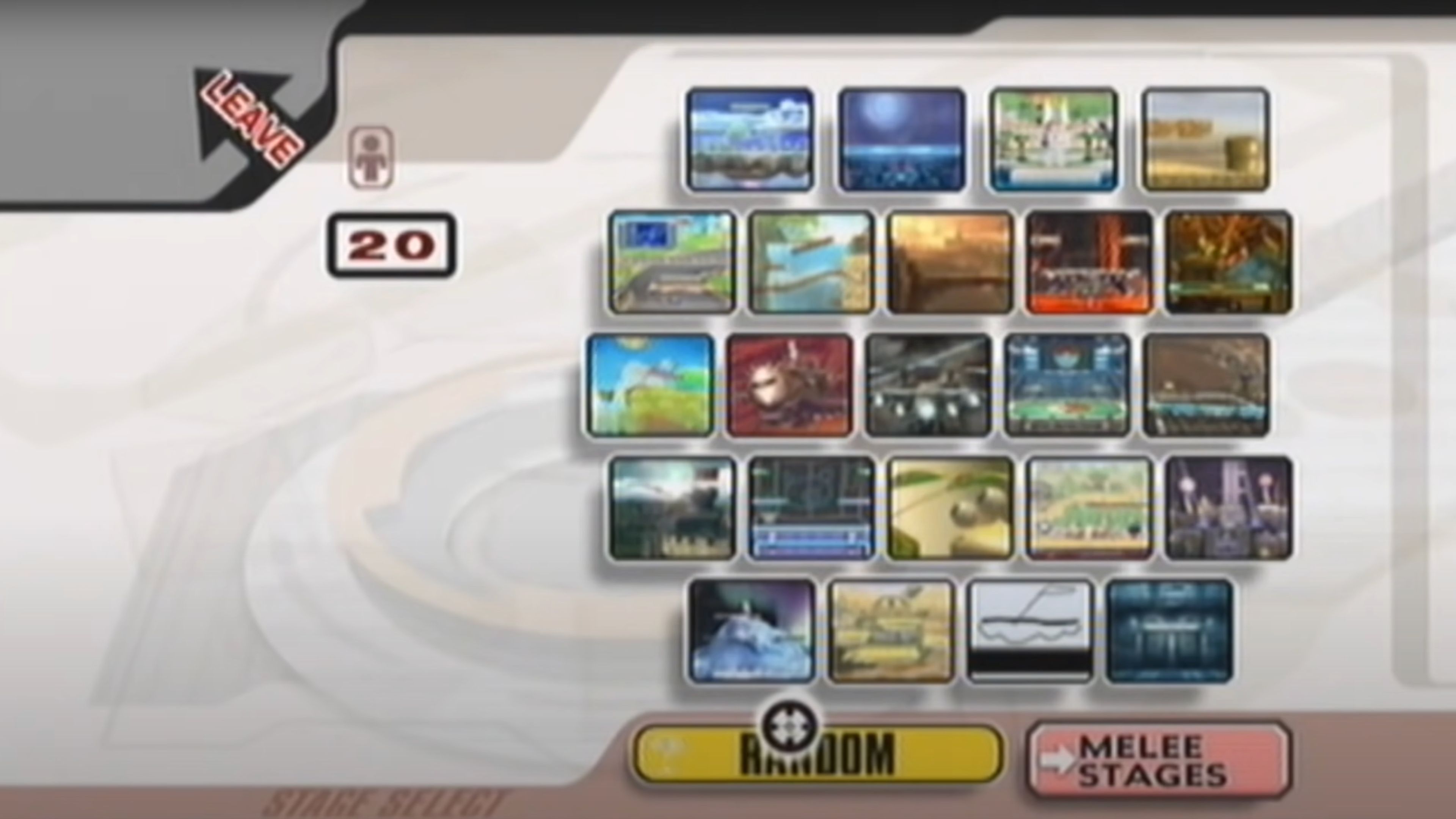 Ranking Every Game in the Super Smash Bros. Series