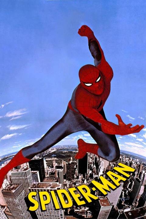 The Amazing Spider-Man | CBR