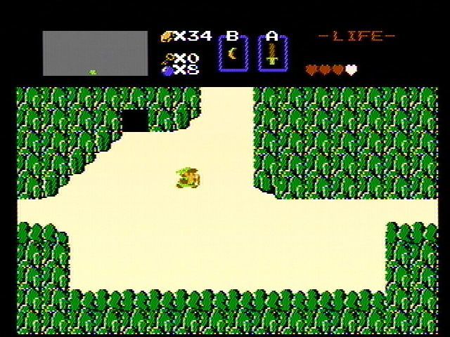 10 Best Retro Games That Even Gen Z Will Love