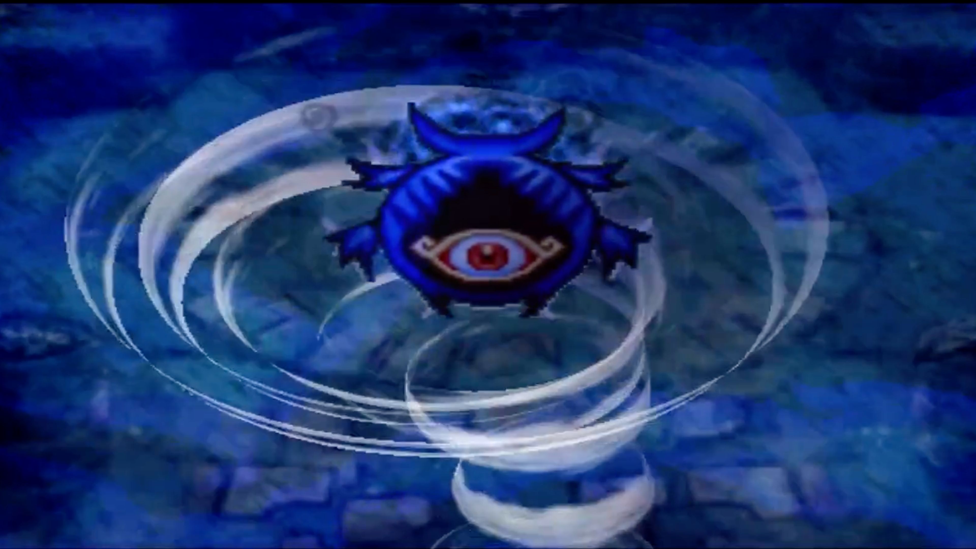 Zelda: Every Version of Ganon, Ranked Based on Power