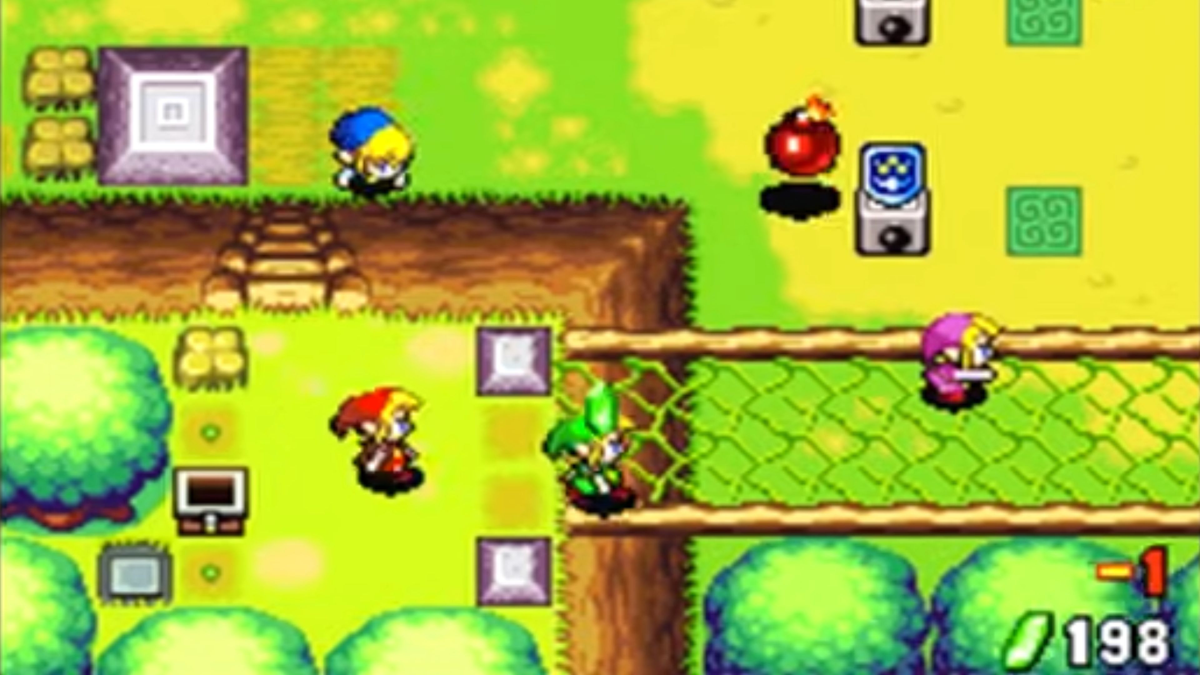 Every Version of Princess Zelda, Ranked Based on Wisdom