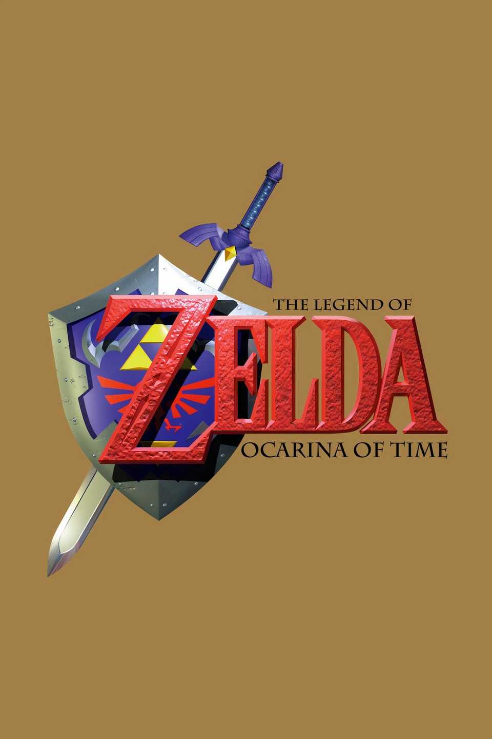 Legend of Zelda: 10 Best Soundtracks in the Entire Series, Ranked