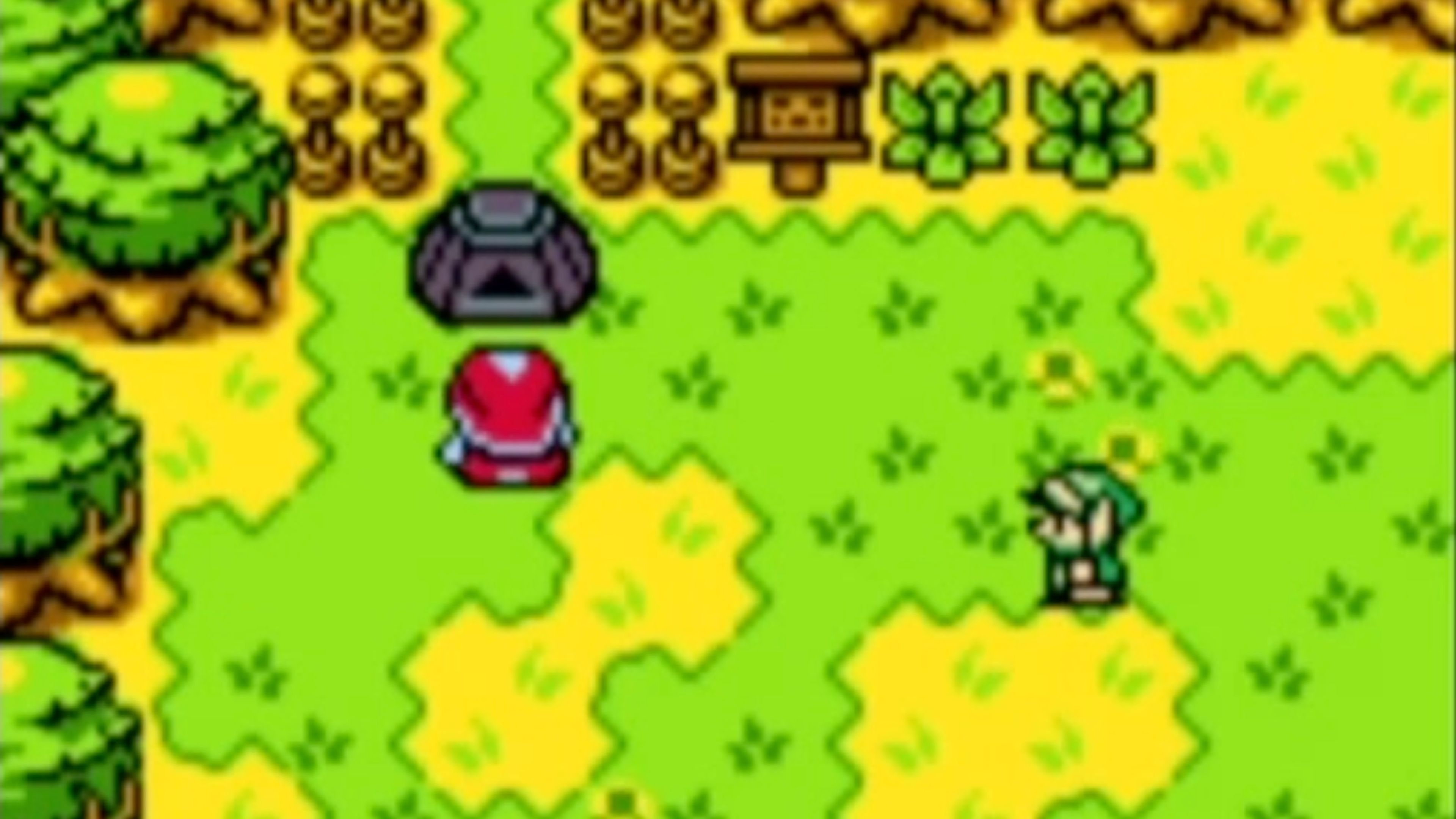 Zelda: Every Version of Ganon, Ranked Based on Power