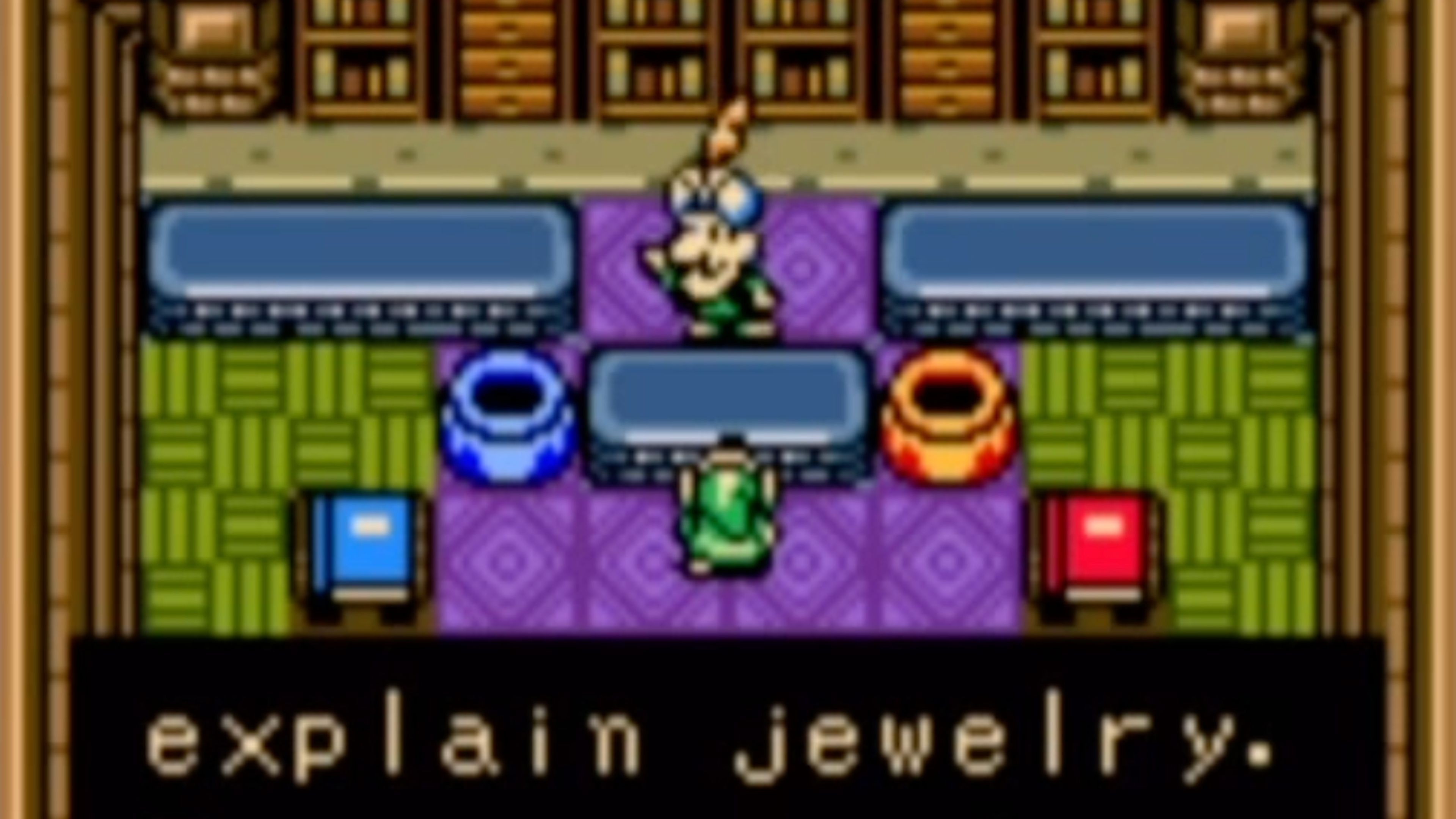 Zelda: Every Version of Ganon, Ranked Based on Power