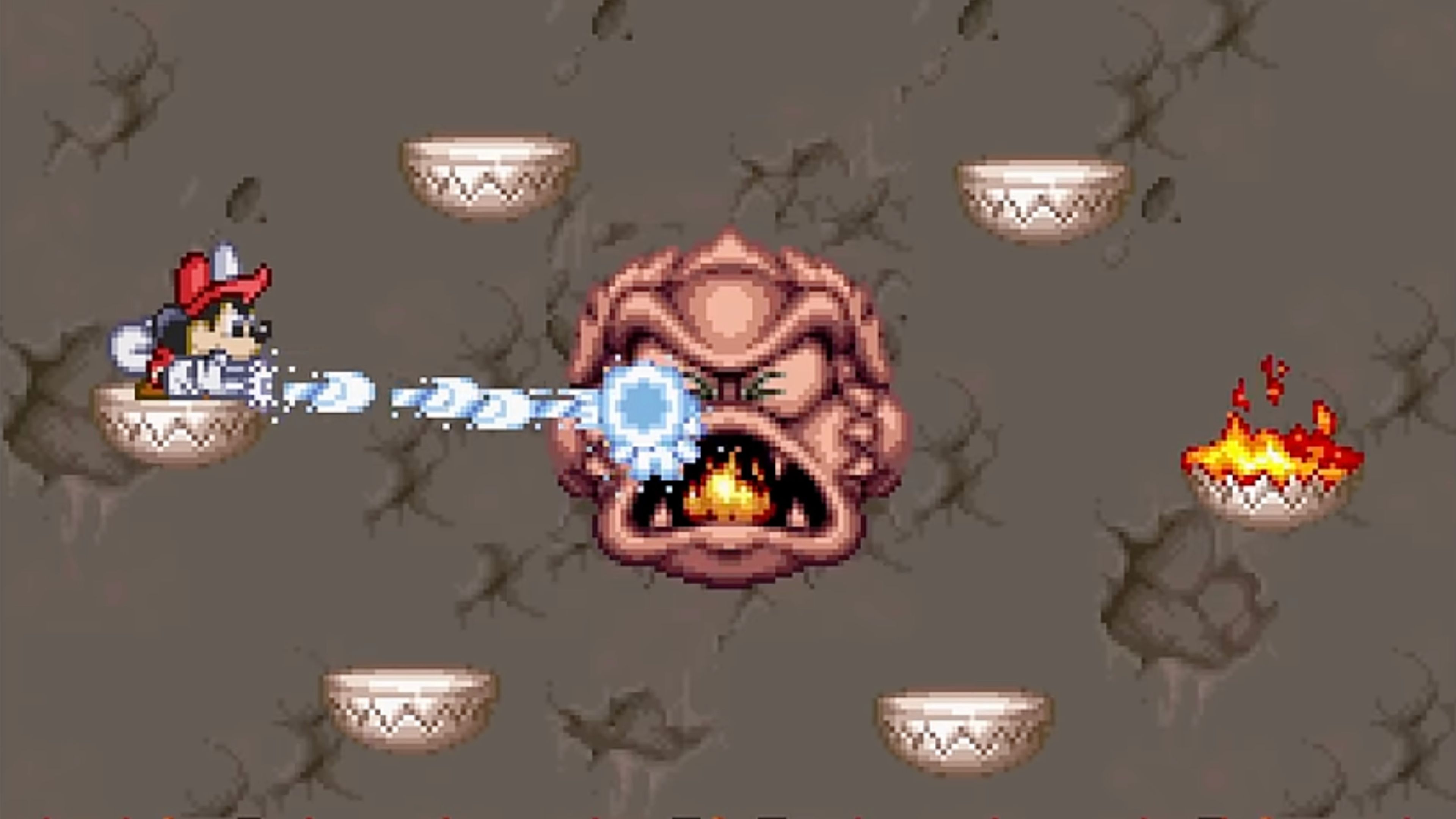 10 Best Retro Disney Games, Ranked