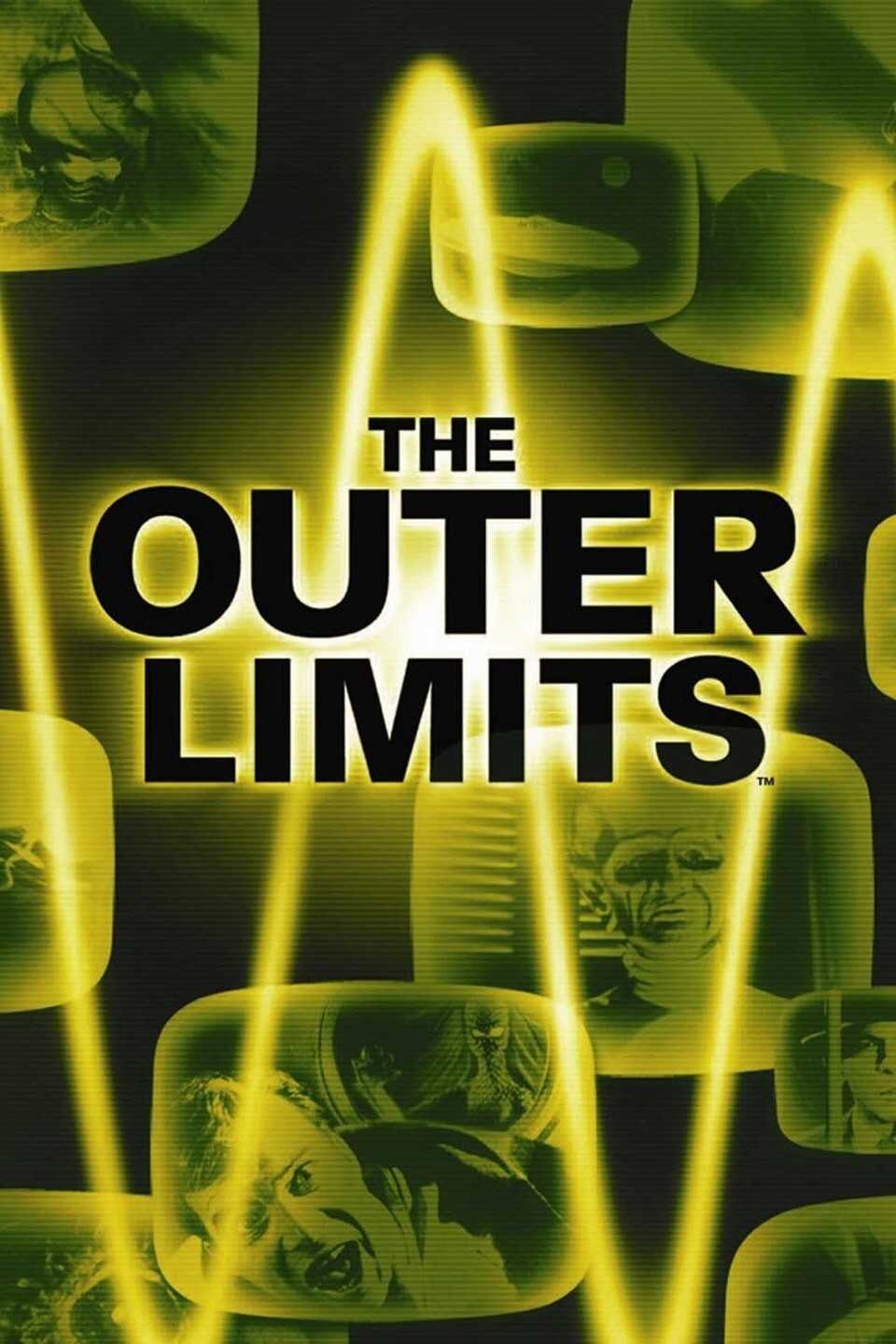 10 Old-School Sci-Fi TV Shows That Are Still Awesome Today