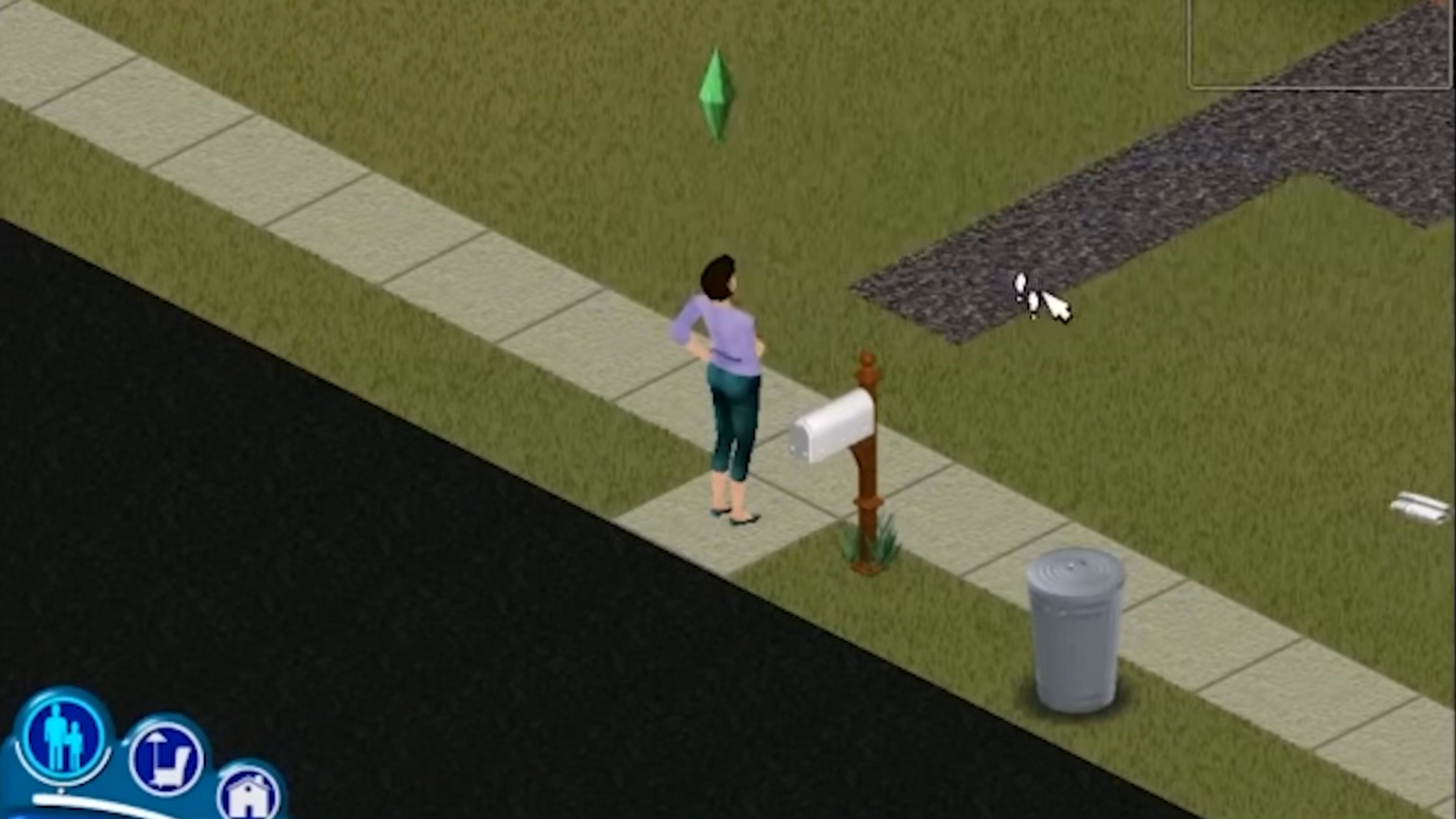 10 Games That Let Players Make Their Own Stories