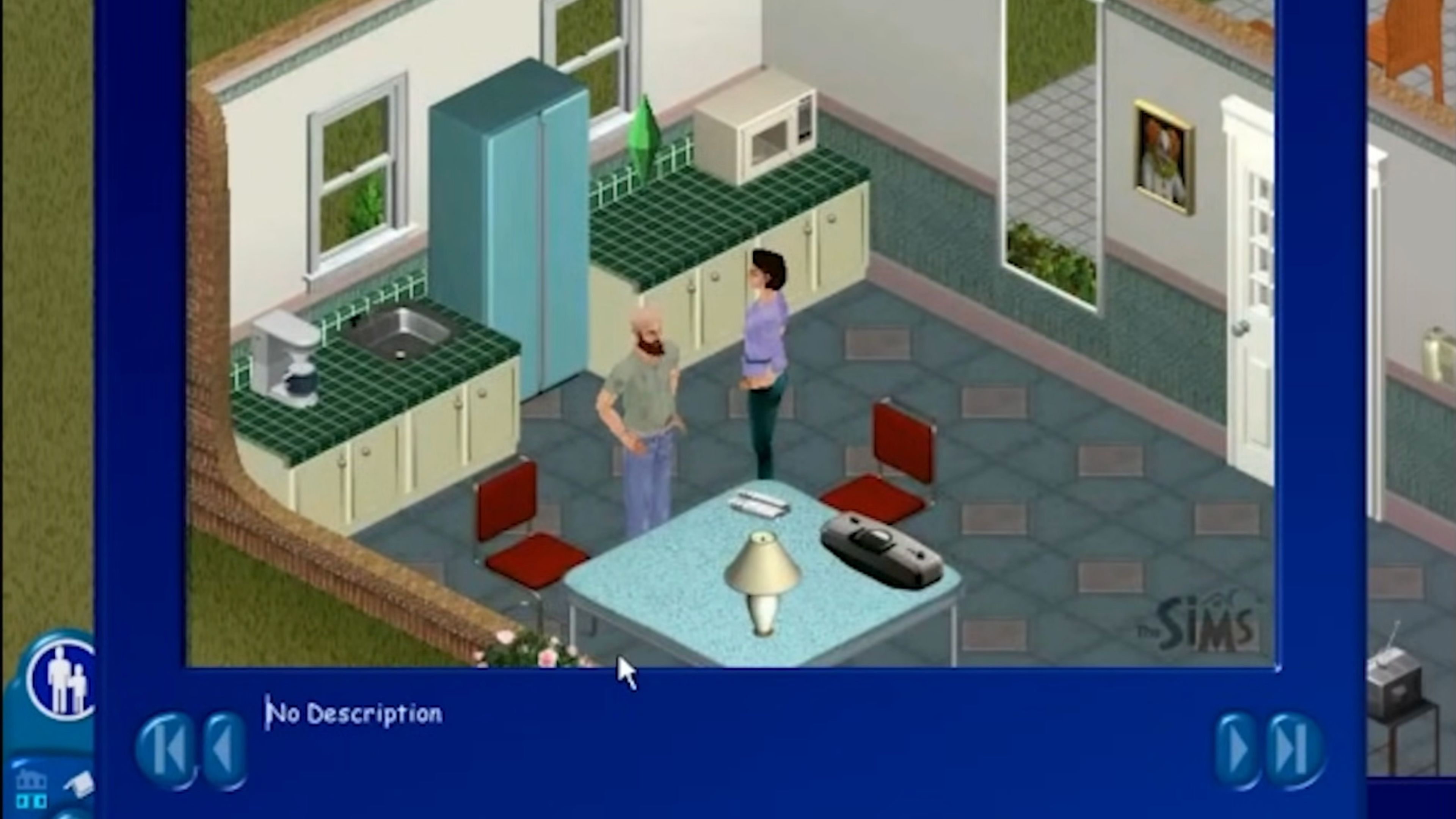 The Sims, 25 Years Later