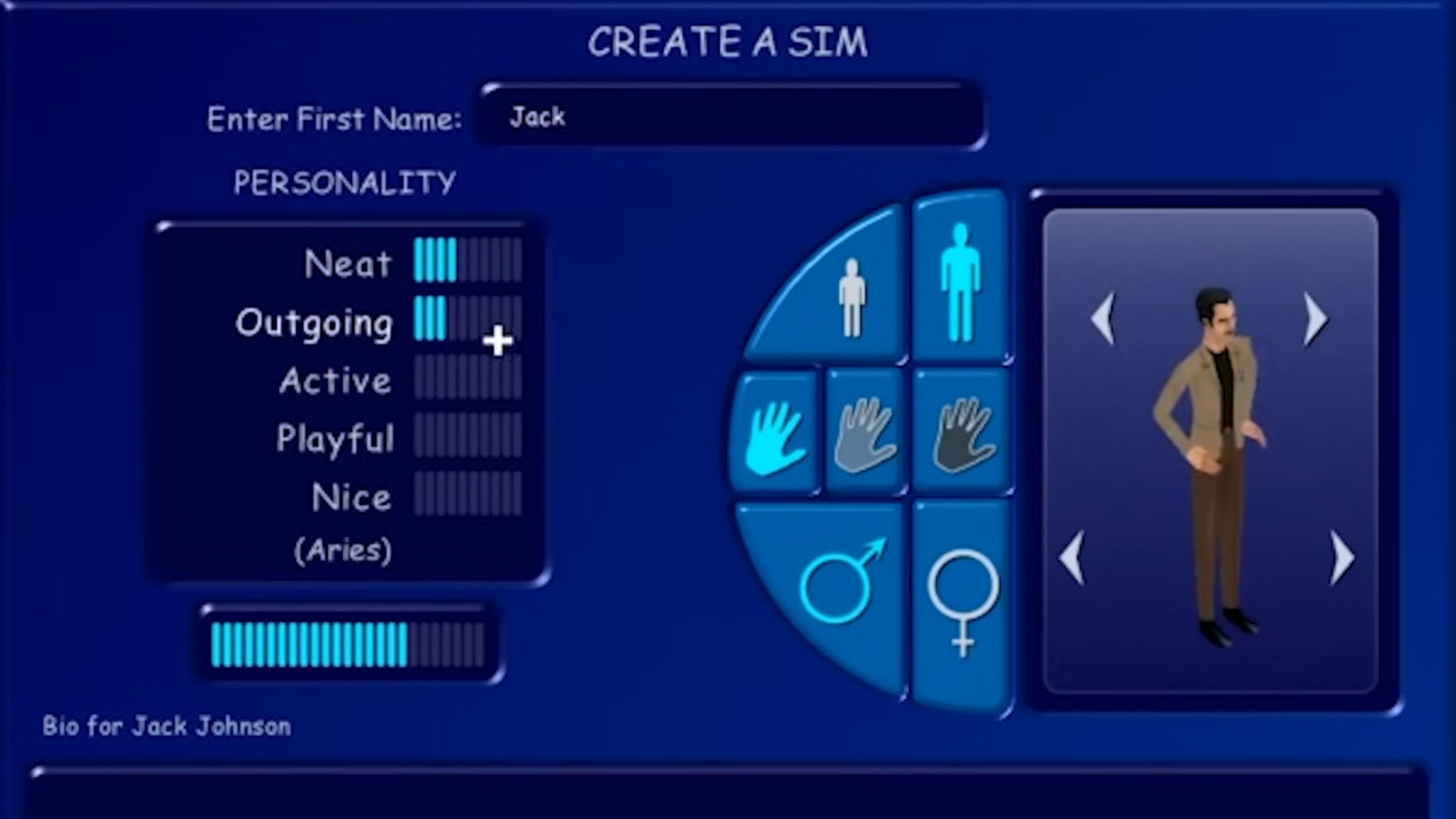 10 Games That Let Players Make Their Own Stories