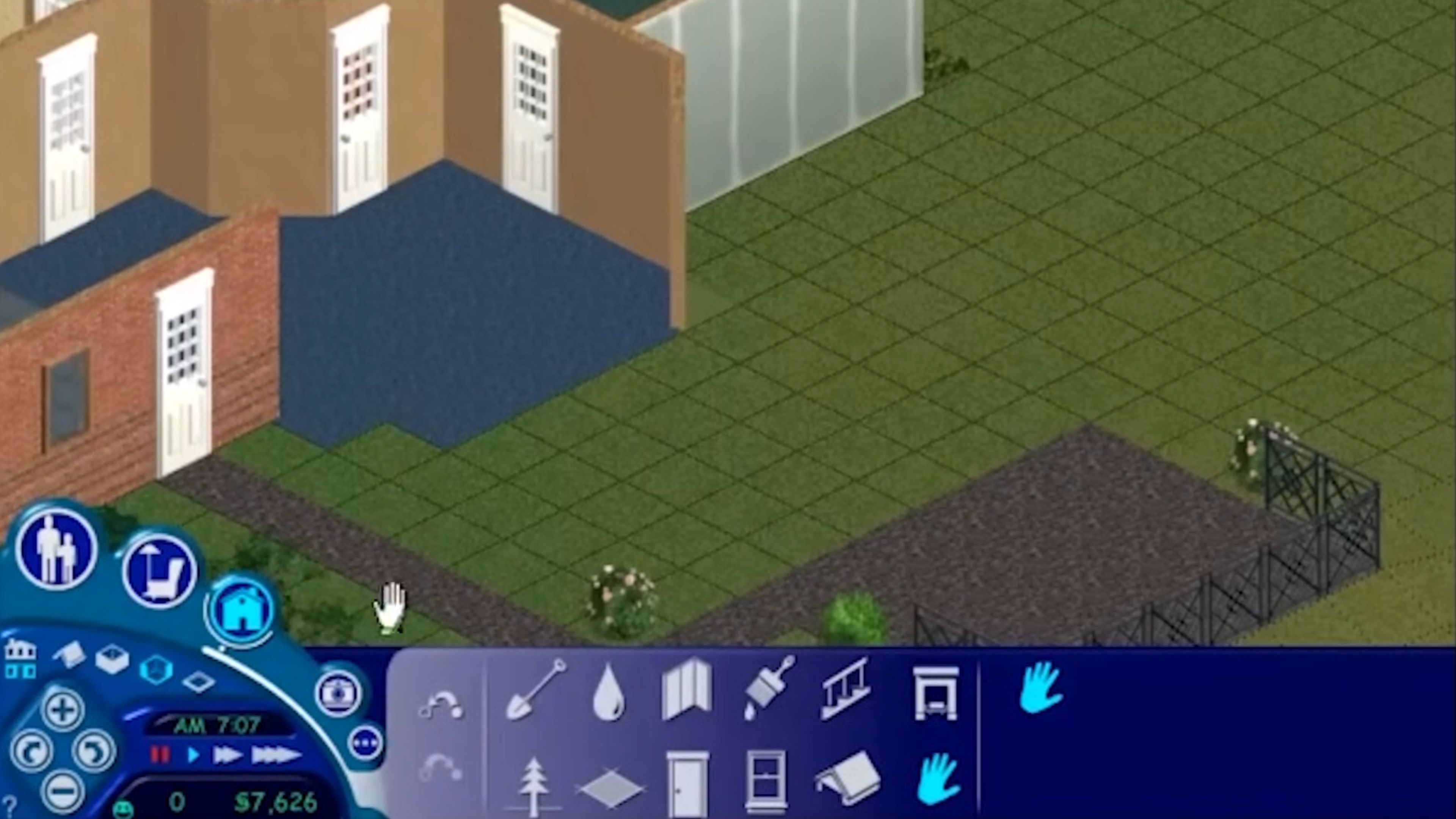 10 Games That Let Players Make Their Own Stories