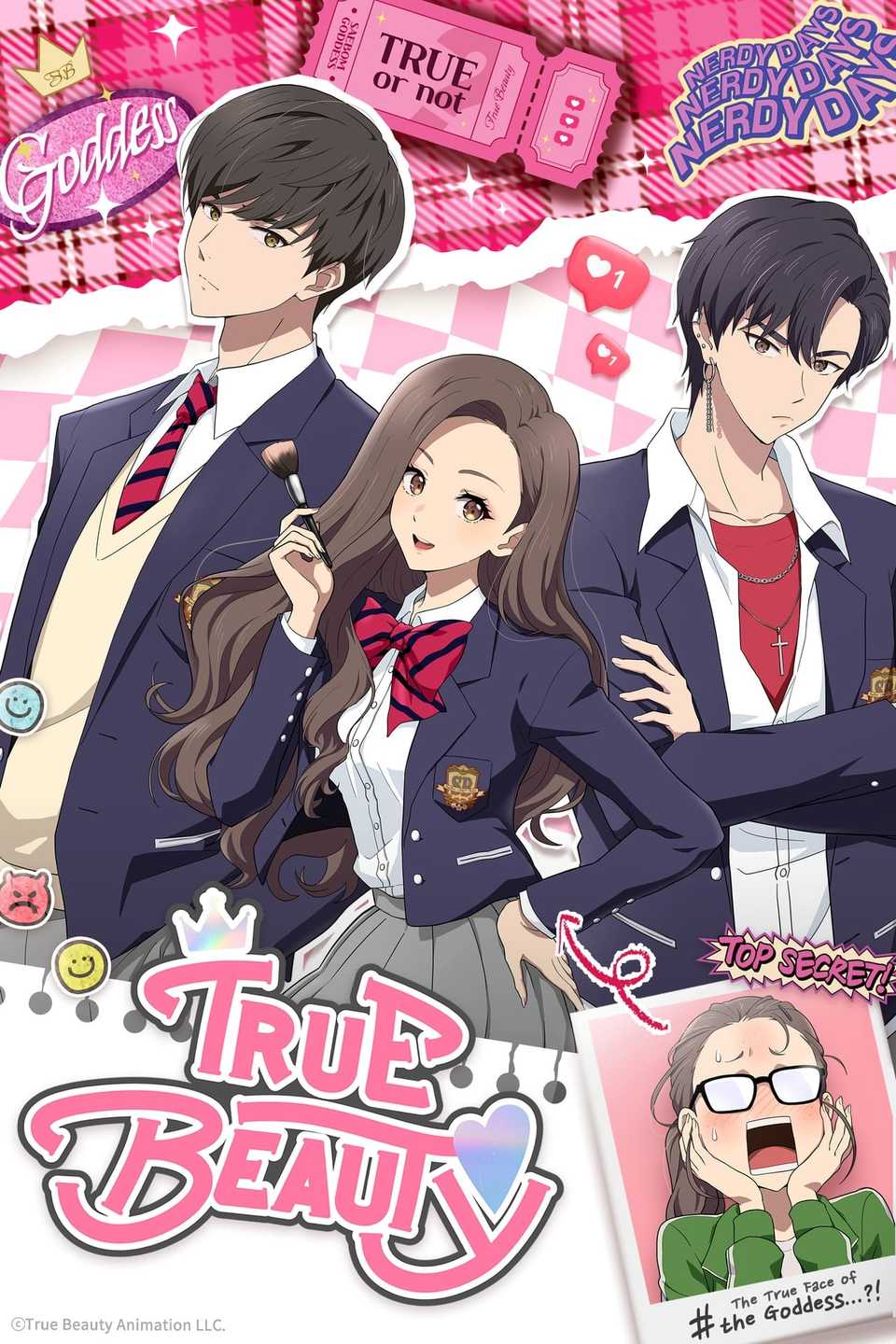 The 20 Best Manhwa That Have (Or Are Getting) Anime Adaptations