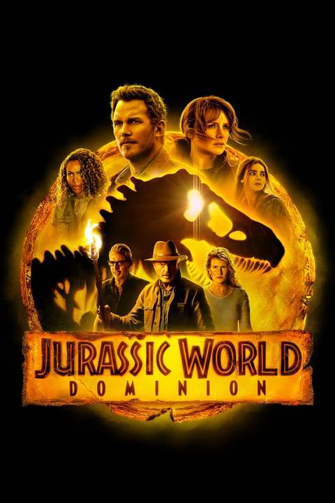 10 Most Hated Movie Sequels of All Time (And Why Fans Dislike Them)
