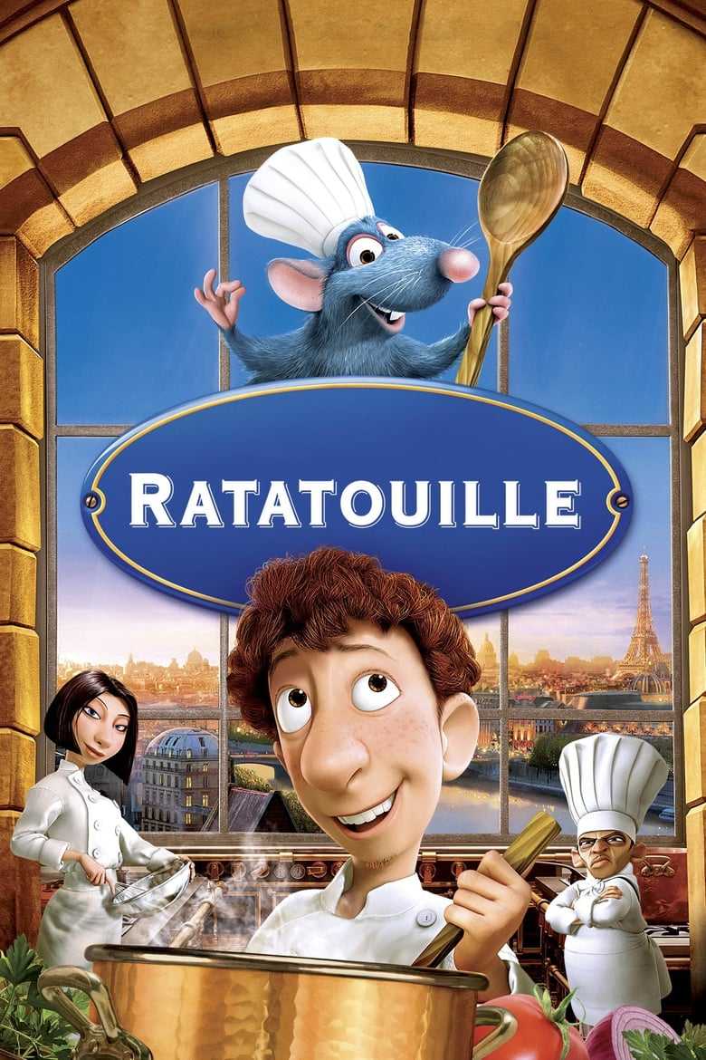 The 25 Best Disney Movies Rated G, Ranked
