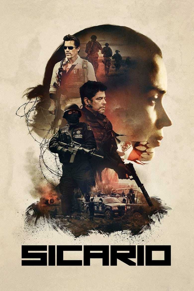 10 Greatest Assassin Movies Of All Time
