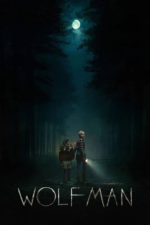 'He Had to Step Off': Ryan Gosling's Wolf Man Reboot Exit Explained by ...