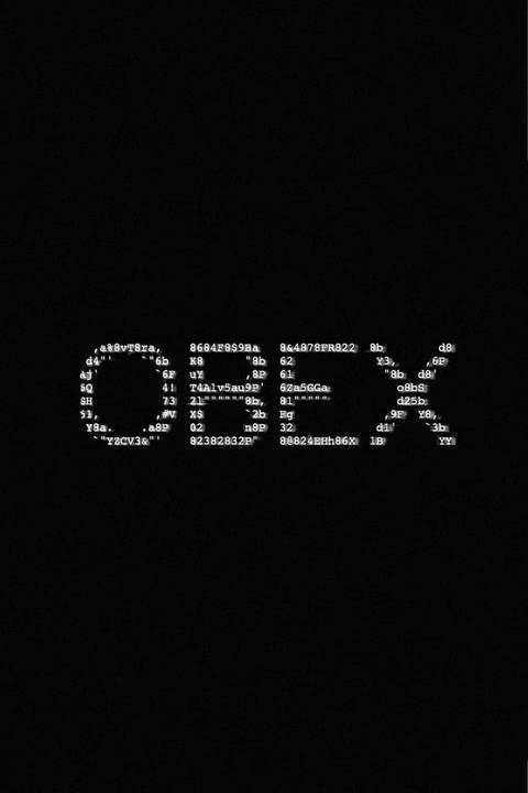 Lo-Fi Sci-Fi ObexTakes Audiences on a New Internet Era Ahead of ...
