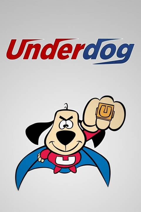 15 Underrated Saturday Morning Cartoons Every Superhero Fan Needs to See